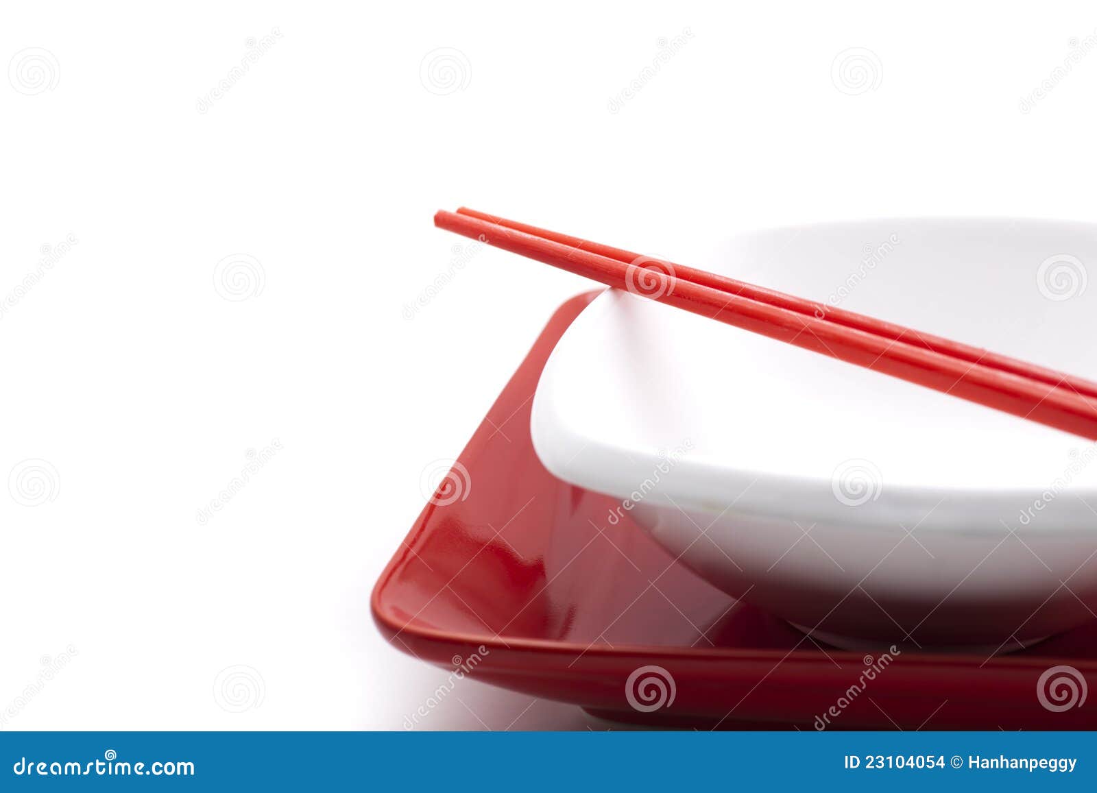 Asian table setting stock photo. Image of utensil, tradition - 23104054