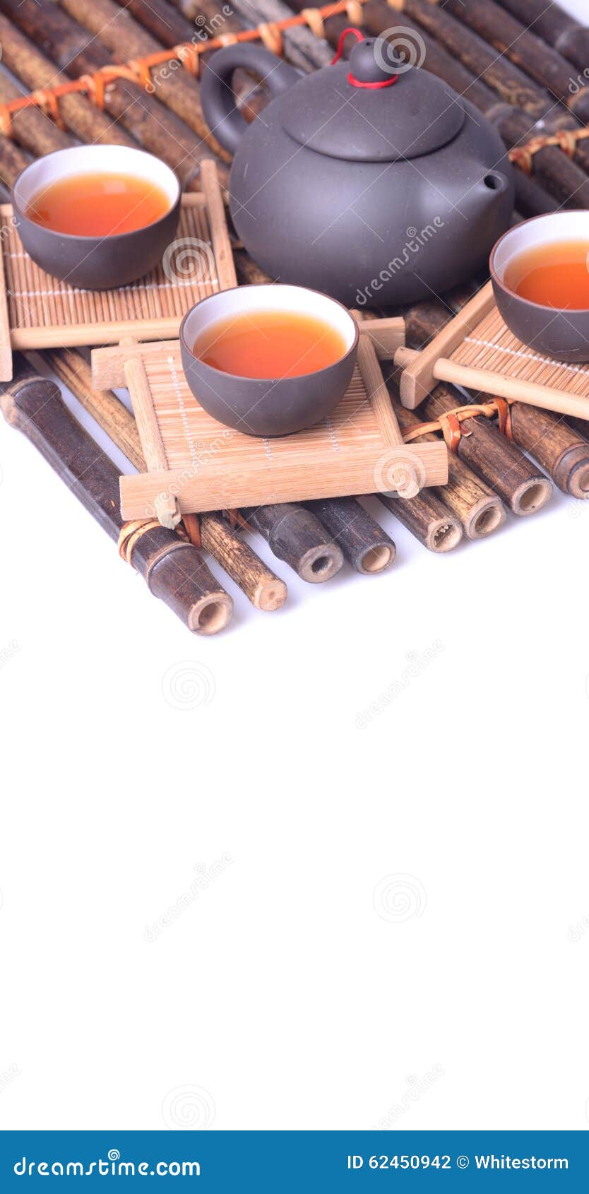 Asian tea stock photo. Image of beverage, asian, japan - 62450942