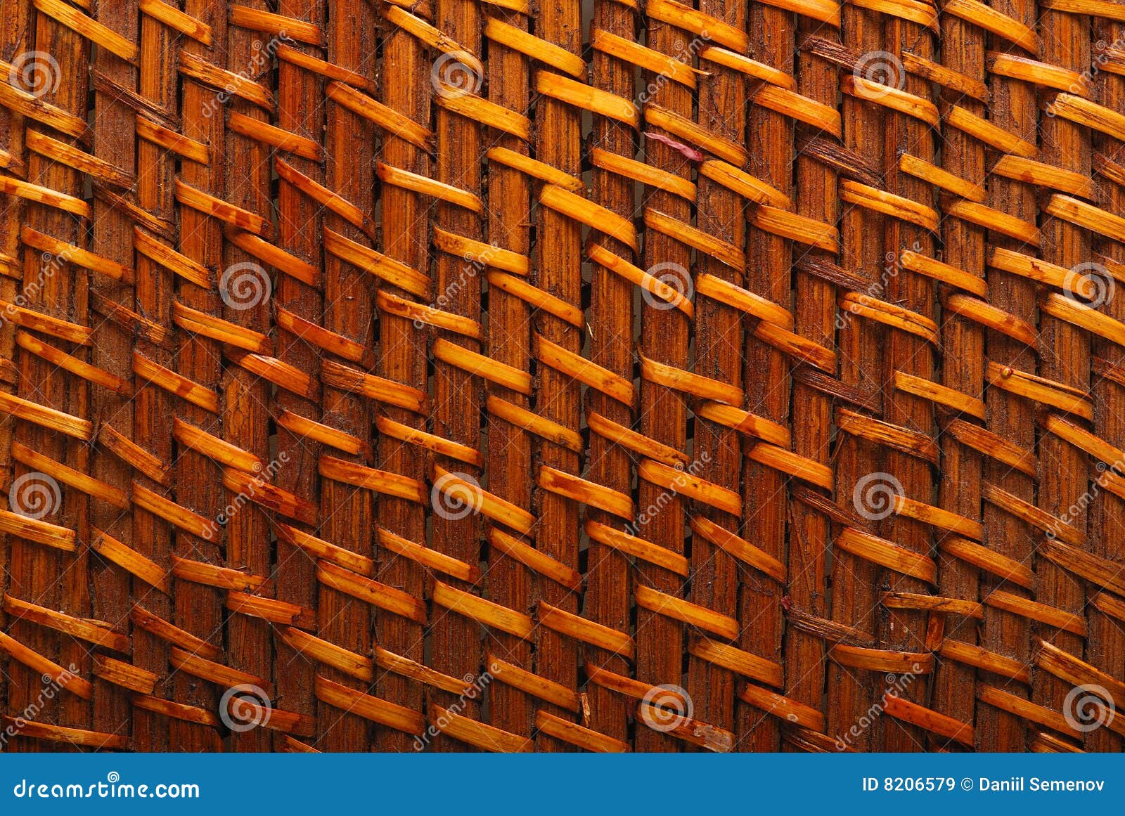 Asian texture stock image. Image of east, pattern, decor - 8206579