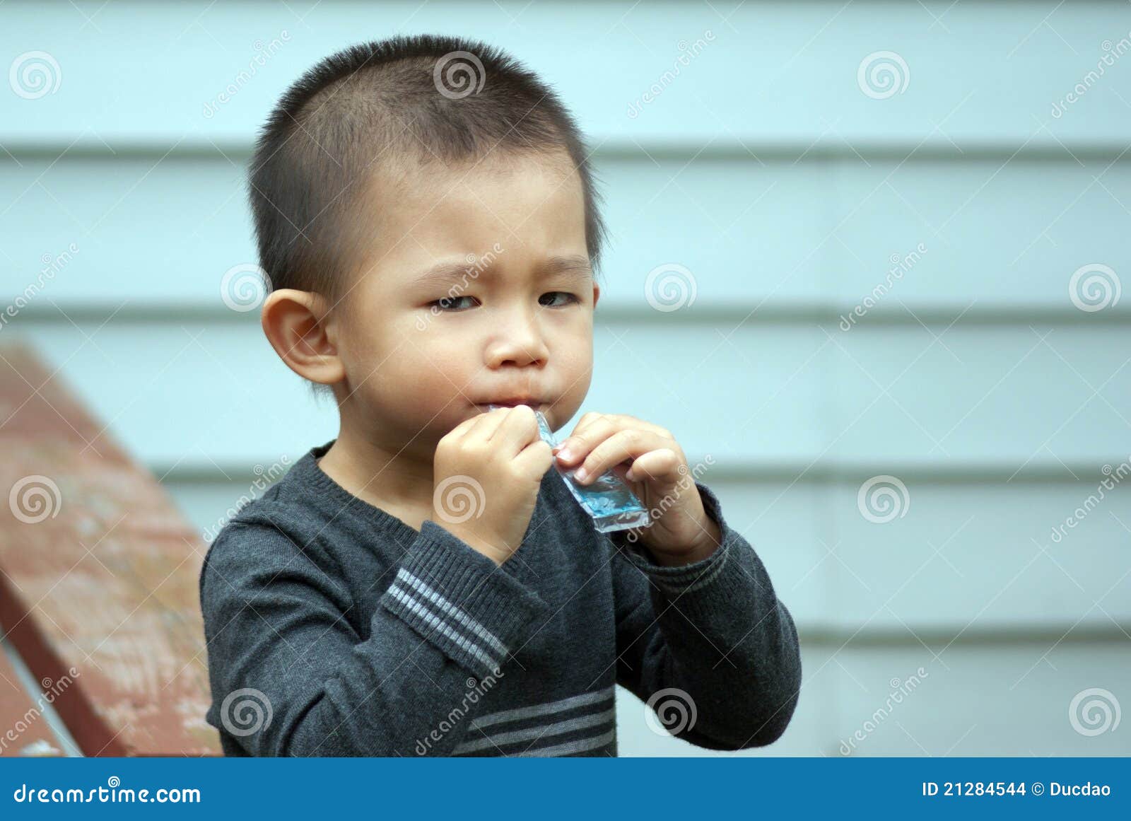 Asian toddler stock photo. Image of tough, short, baby - 21284544