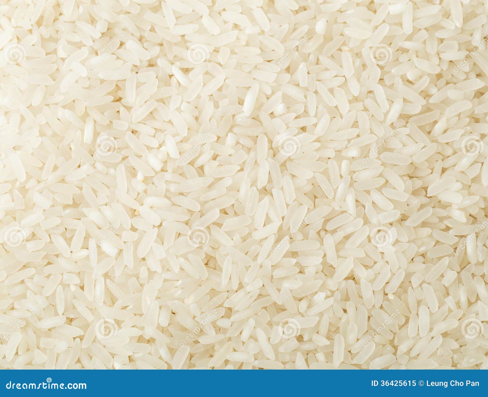 Asian Uncooked White Rice And Burlap Sack On Wooden Table Mount Fuji ...