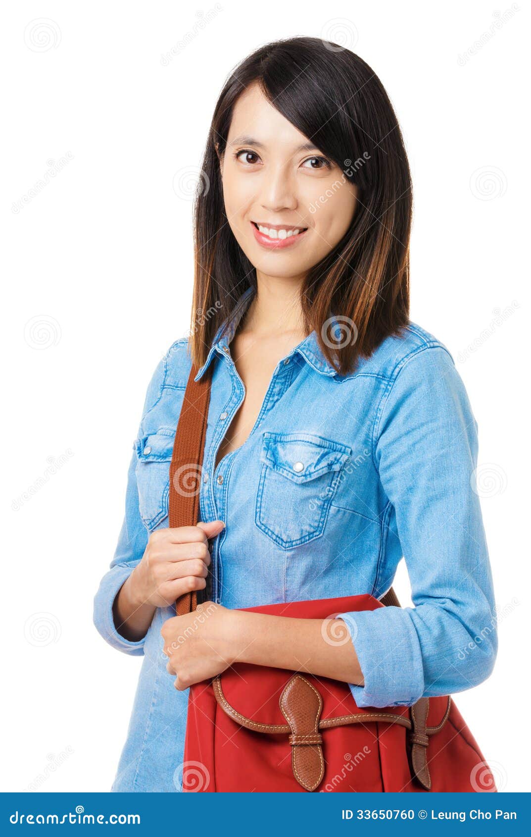 Asian university student stock photo. Image of young - 33650760 Asian university student stock photo. Image of young - 33650760