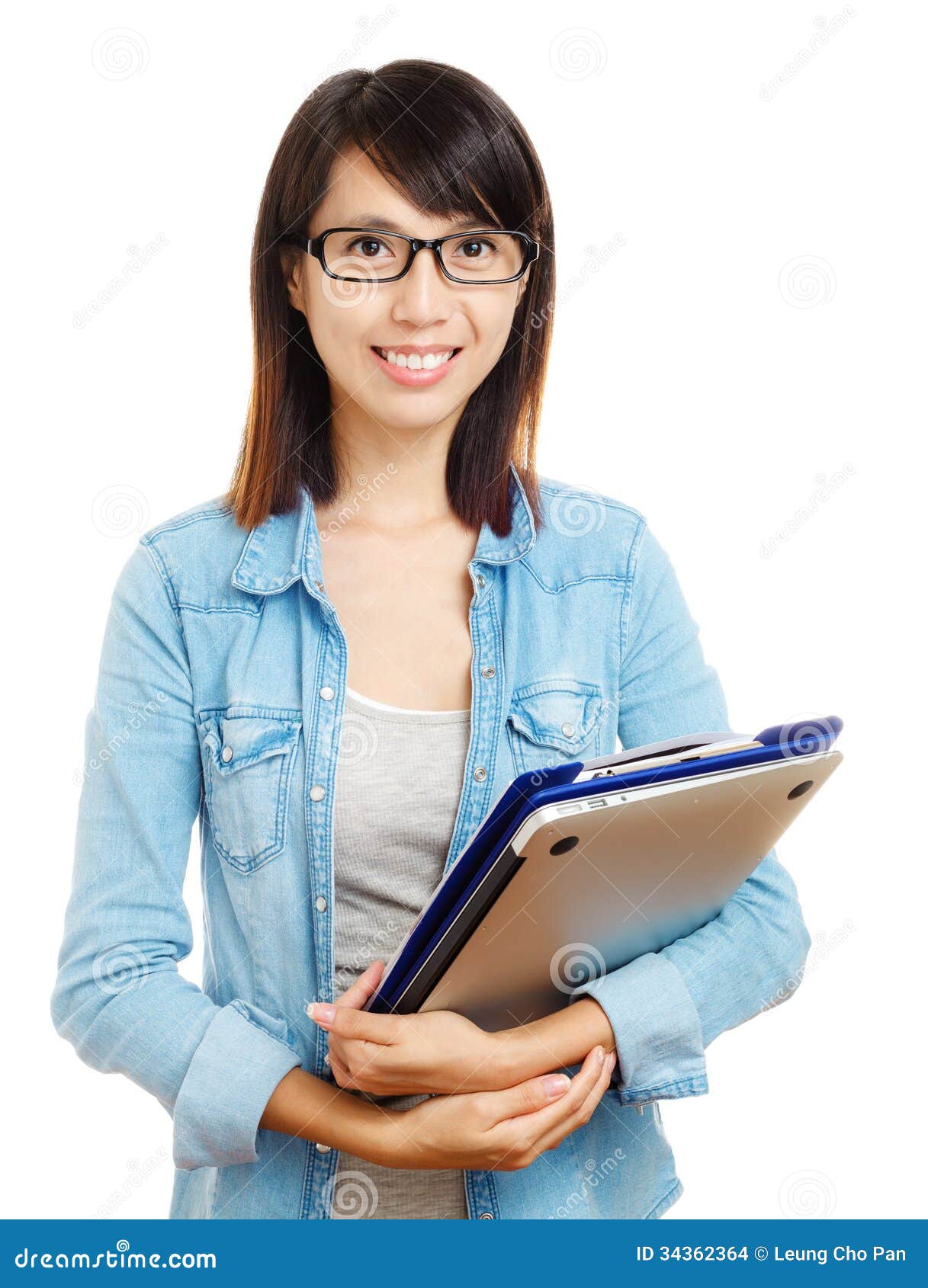 Asian university student stock photo. Image of student - 34362364 Asian university student stock photo. Image of student - 34362364