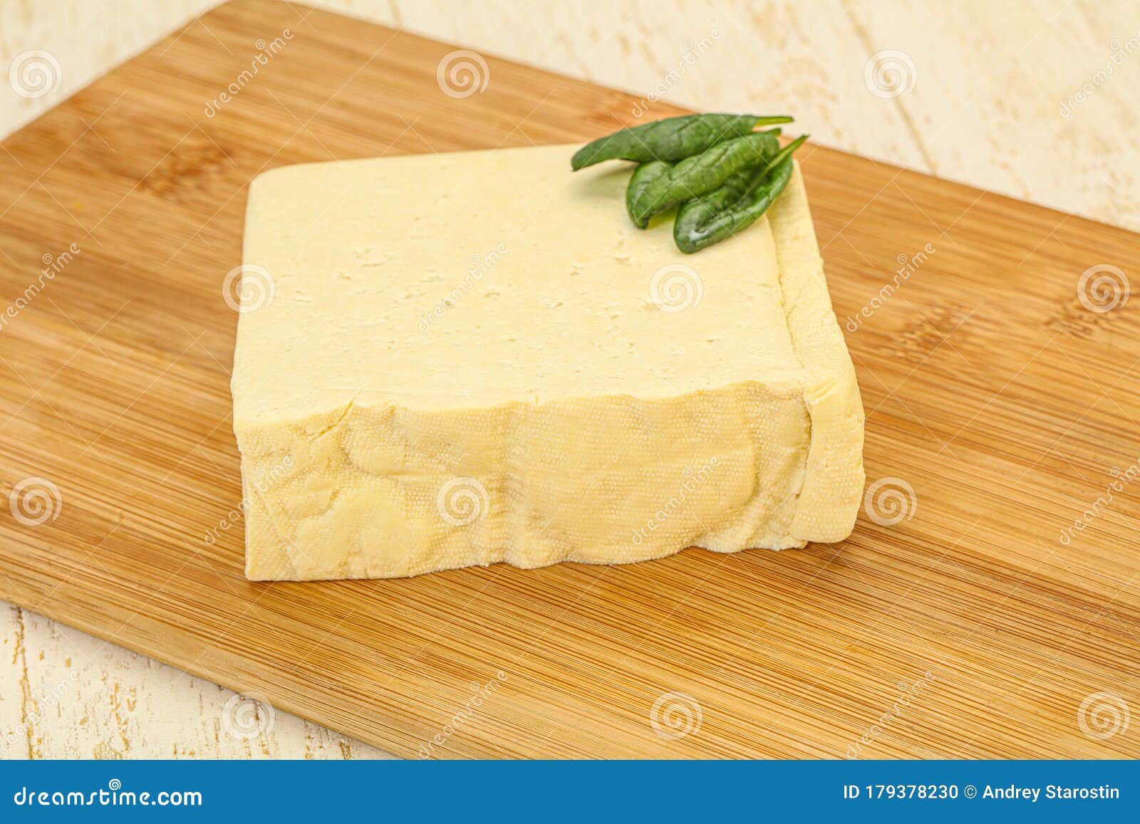 Asian Vegetarian Tofu Soya Cheese Stock Photo - Image of vegan ...