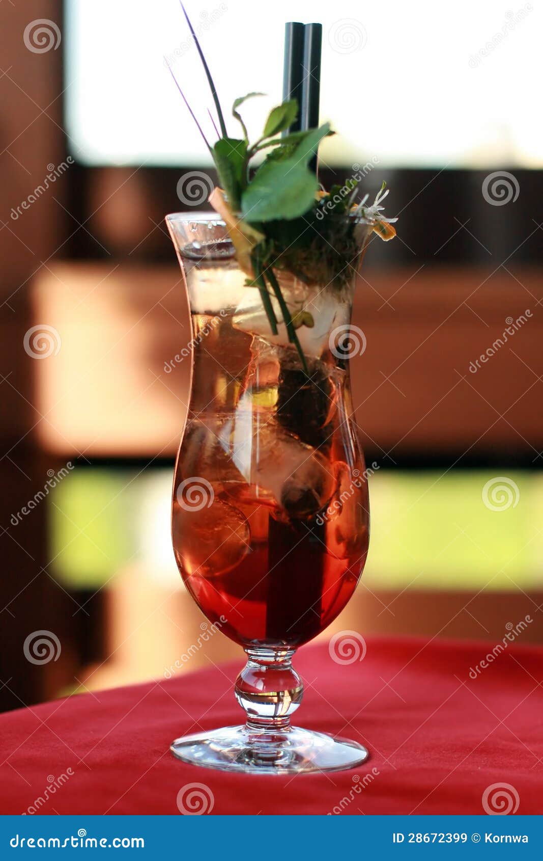 Asian vodka with ice drink stock image. Image of asian - 28672399