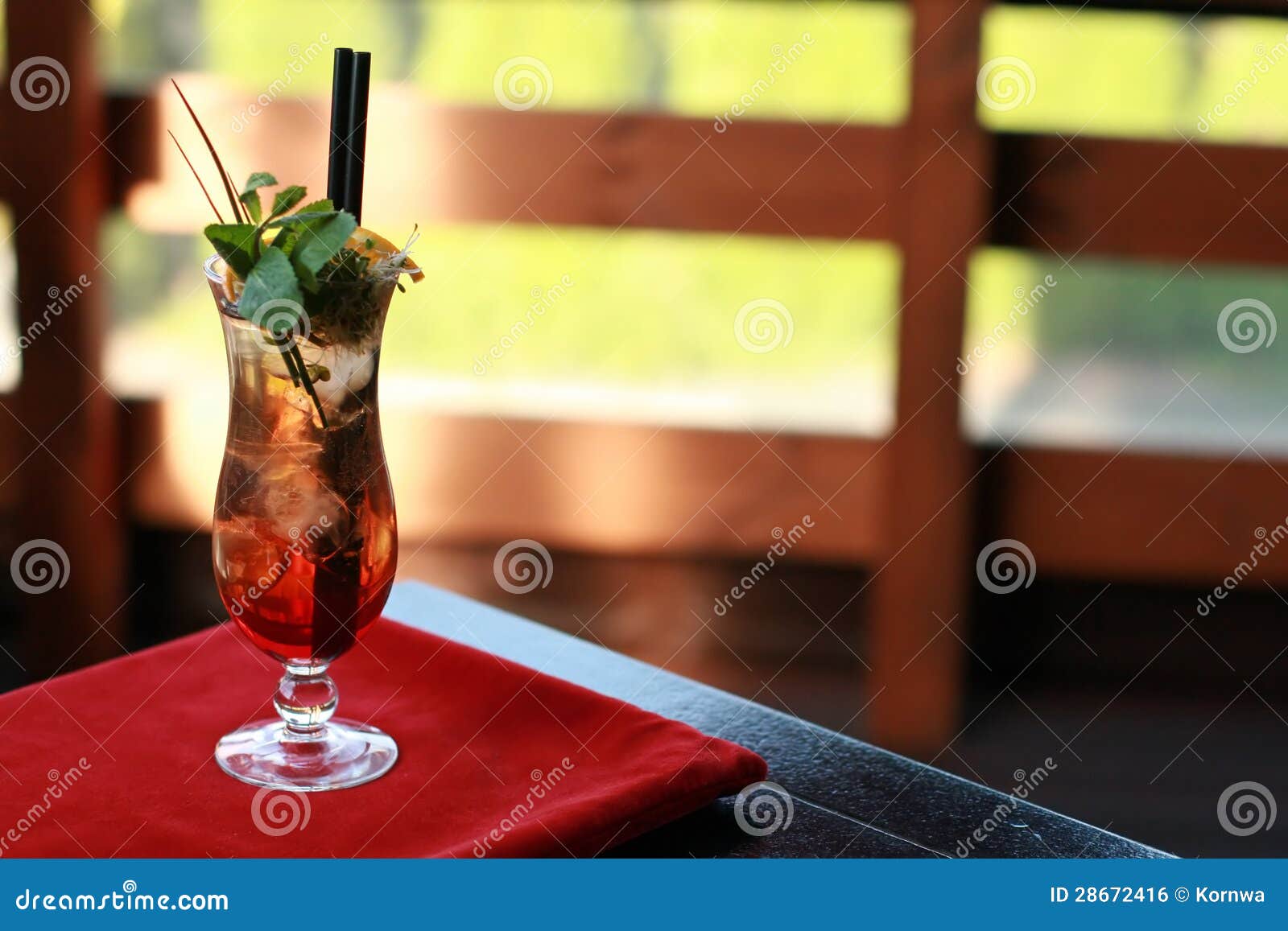 Asian vodka with ice drink stock photo. Image of alcohol - 28672416