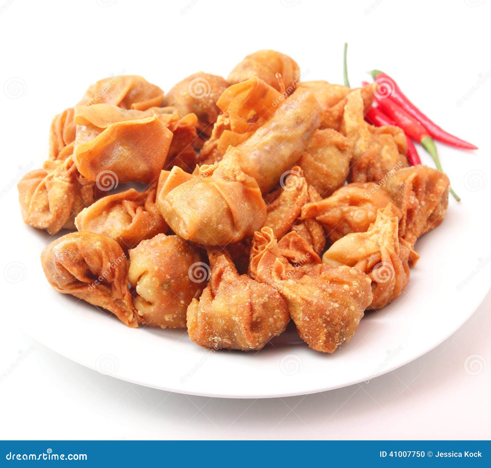 Asian wan tans stock photo. Image of chinese, fresh, freshness - 41007750