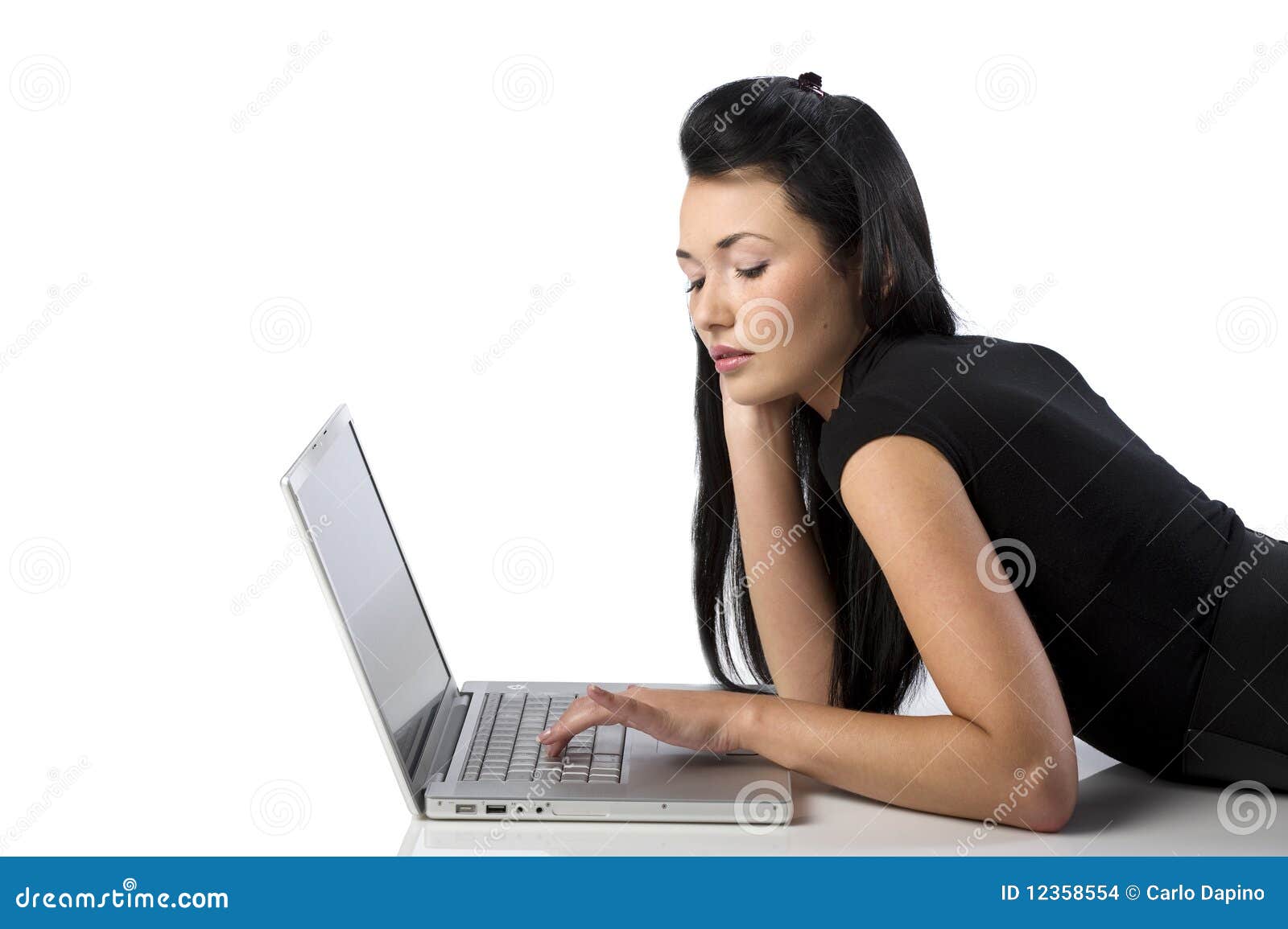 Asian white collar stock photo. Image of asian, friendly - 12358554