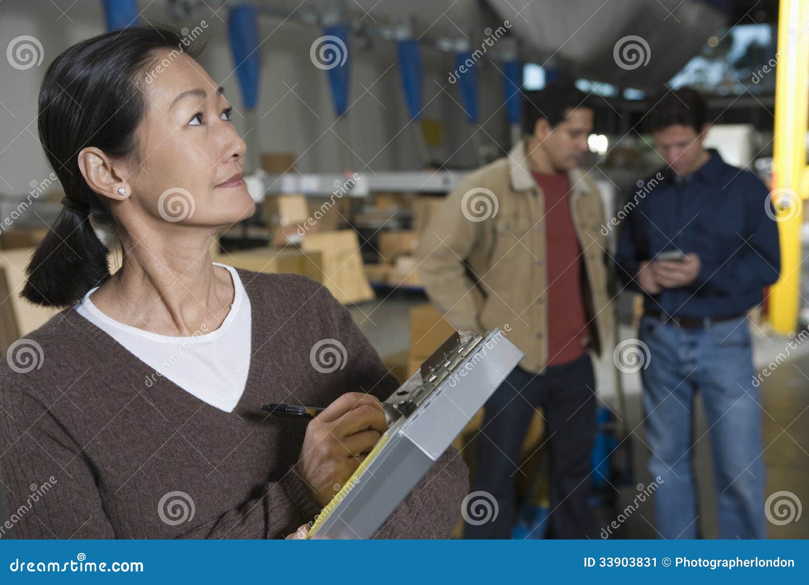 7,960 Asian Distribution Stock Photos - Free & Royalty-Free Stock ...