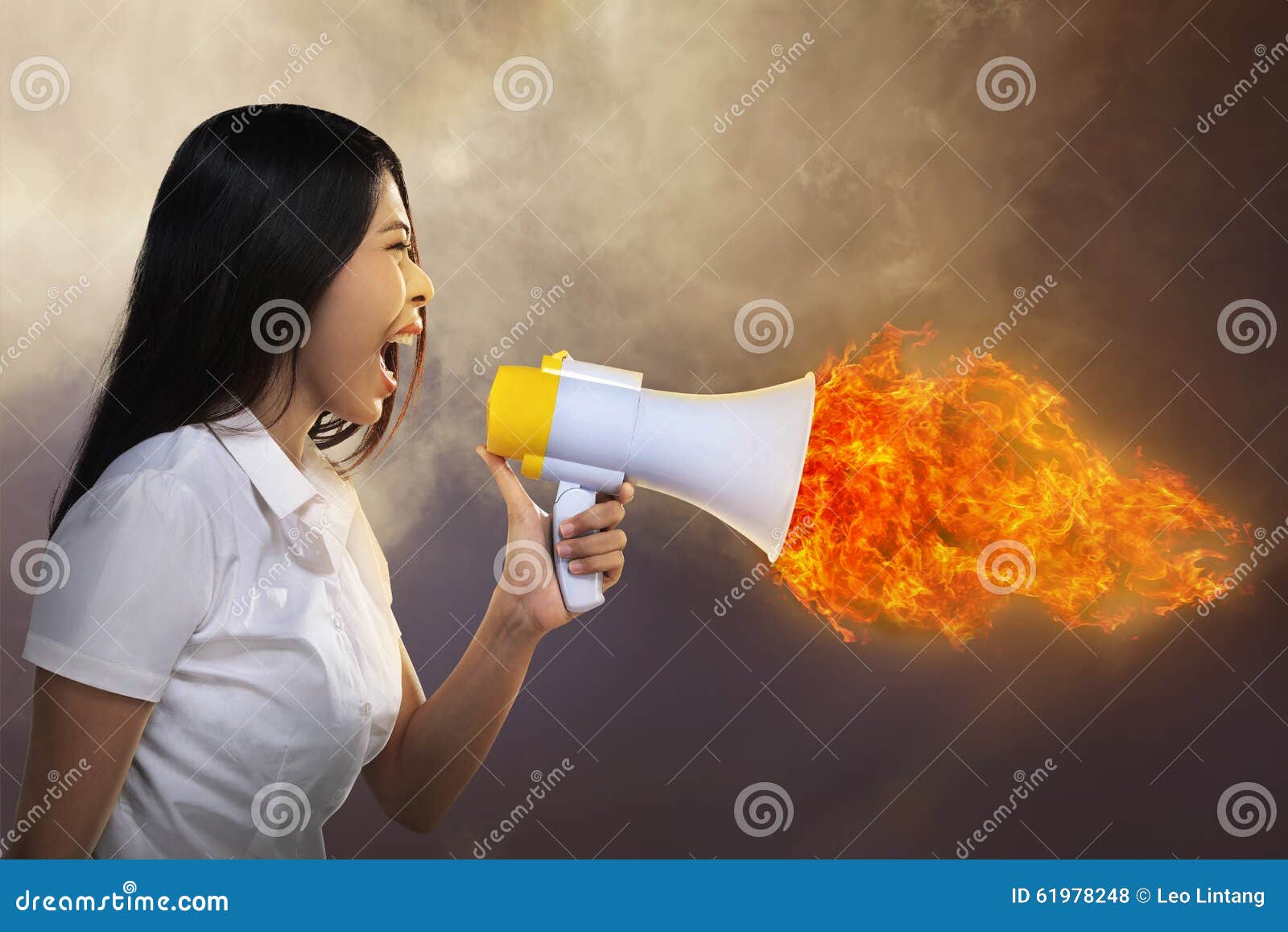 667 Shouting Fire Stock Photos - Free & Royalty-Free Stock Photos from ...