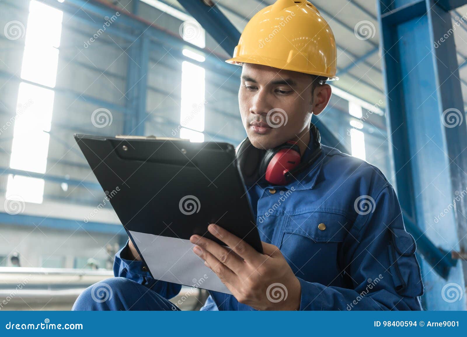 224 Writing Observations Stock Photos - Free & Royalty-Free Stock ...