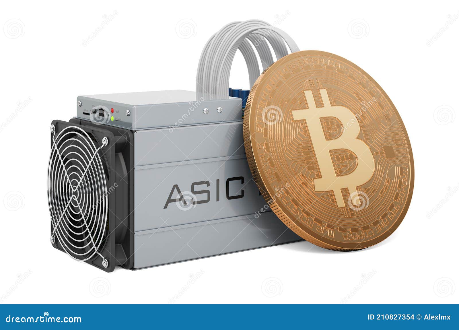 Asic Miner Icon Vector Sign And Symbol Isolated On White Background ... Asic Miner Icon Vector Sign And Symbol Isolated On White Background ...