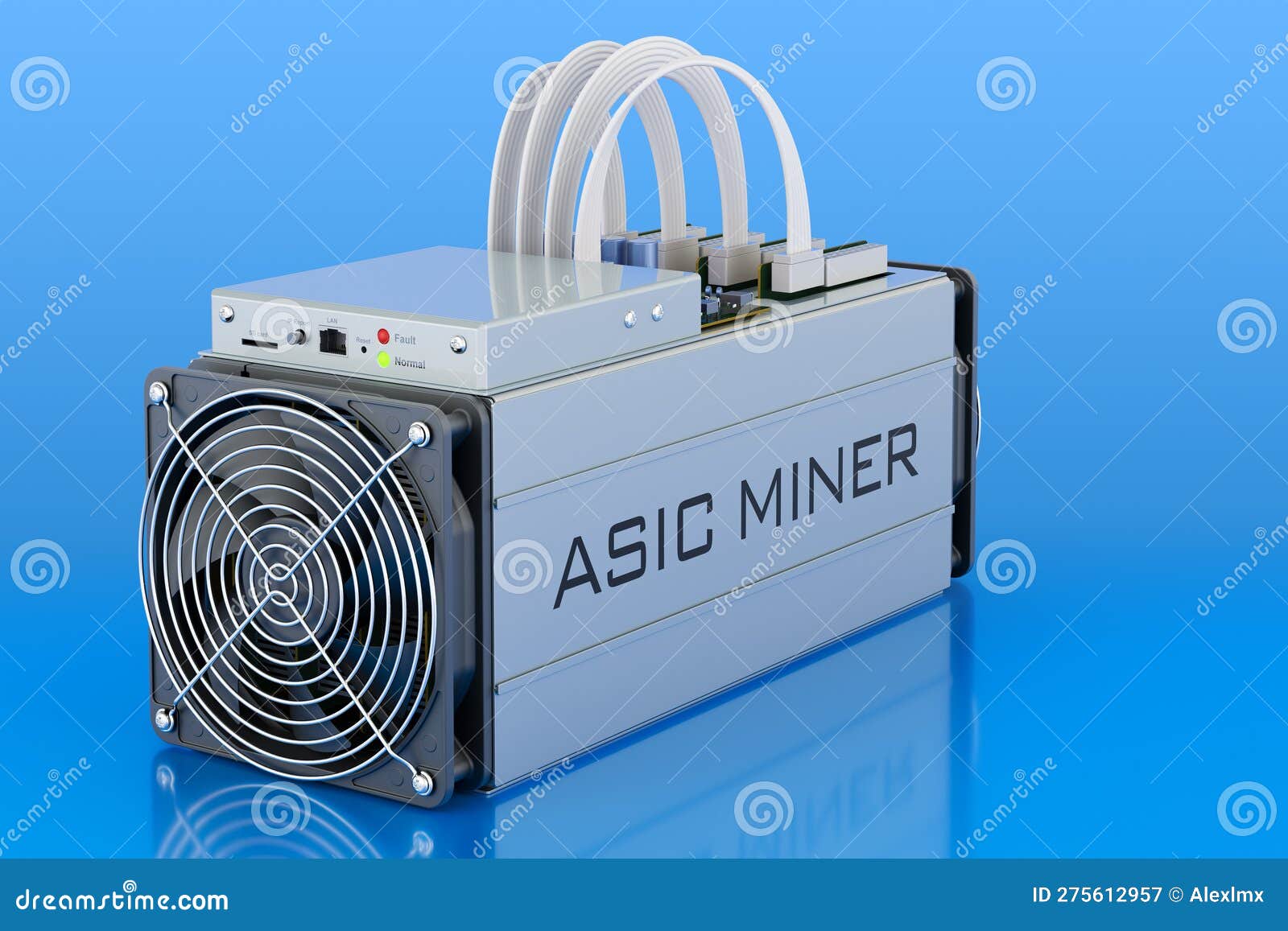 Asic Miner Icon Vector Sign And Symbol Isolated On White Background ... Asic Miner Icon Vector Sign And Symbol Isolated On White Background ...