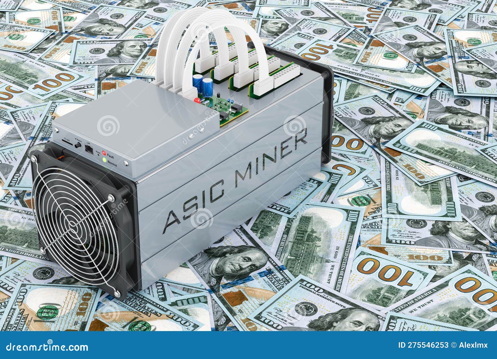 Asic Miner Icon Vector Sign And Symbol Isolated On White Background ... Asic Miner Icon Vector Sign And Symbol Isolated On White Background ...