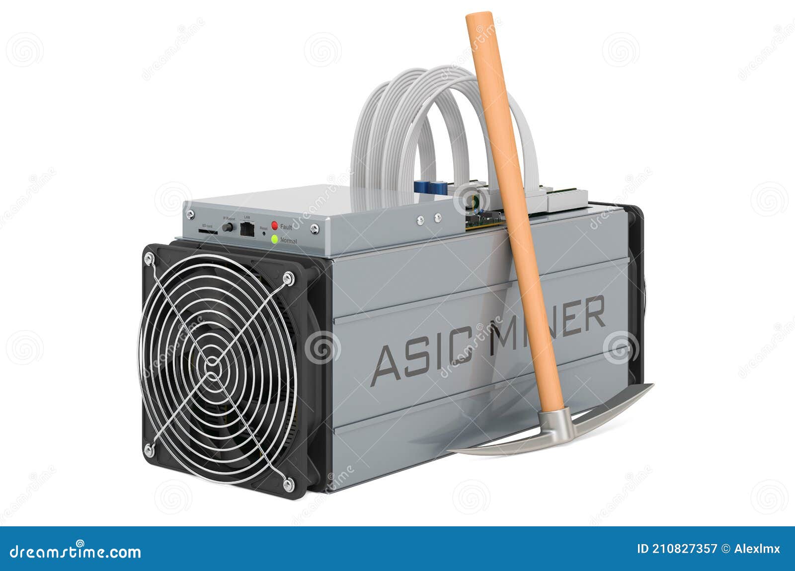 Asic Cartoons, Illustrations & Vector Stock Images - 1302 Pictures to ...