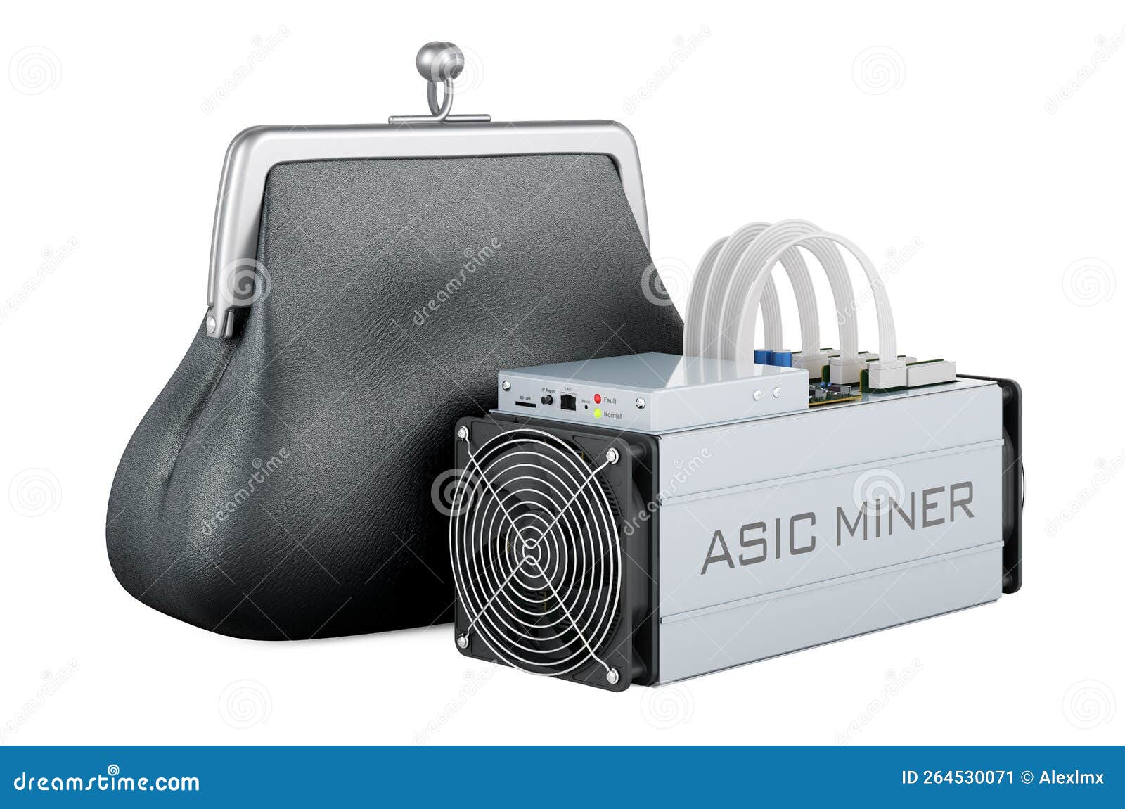 Asic Cartoons, Illustrations & Vector Stock Images - 1302 Pictures to ...