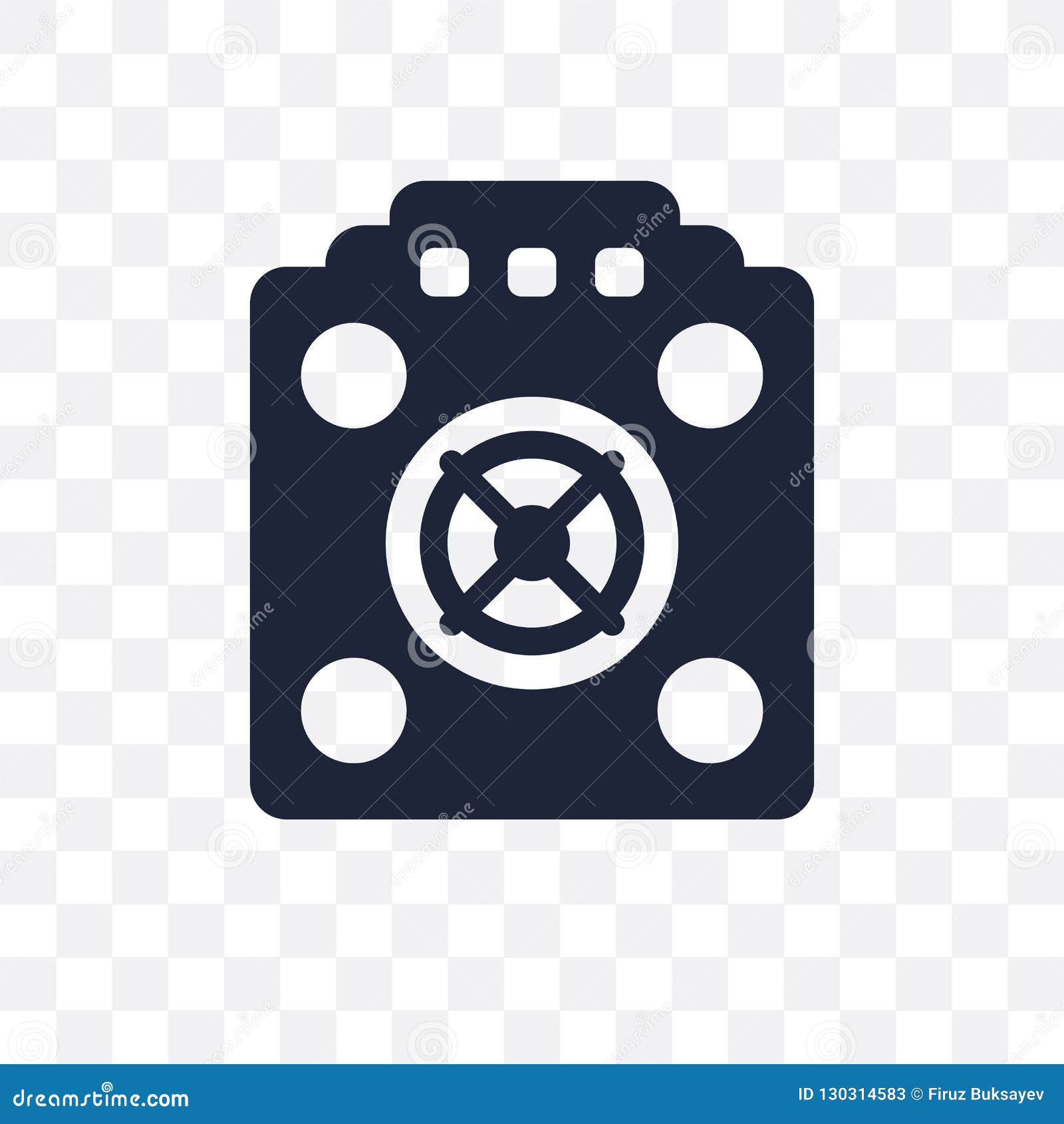 Asic Miner Transparent Icon. Asic Miner Symbol Design from Elect Stock ...