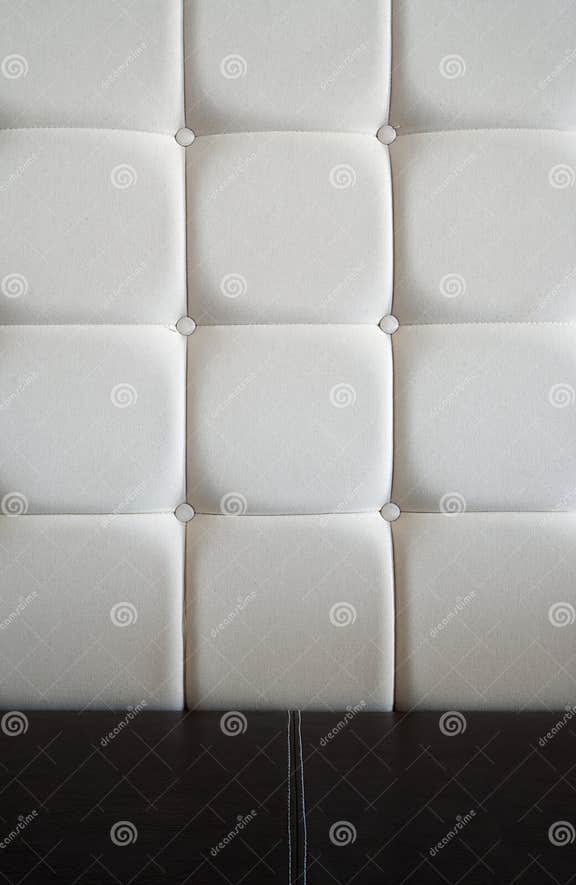 Asiente la textura foto de archivo. Imagen de travieso - 18467366