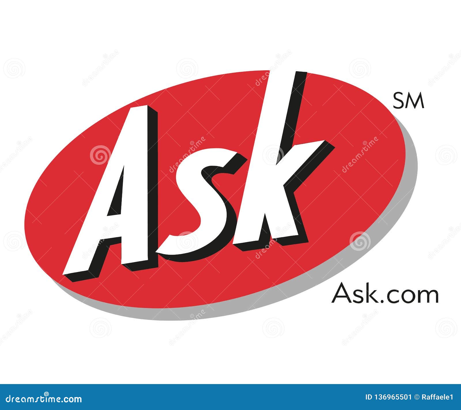Ask Stock Illustrationen, Vektoren, & Kliparts - 44,362 Stock ...