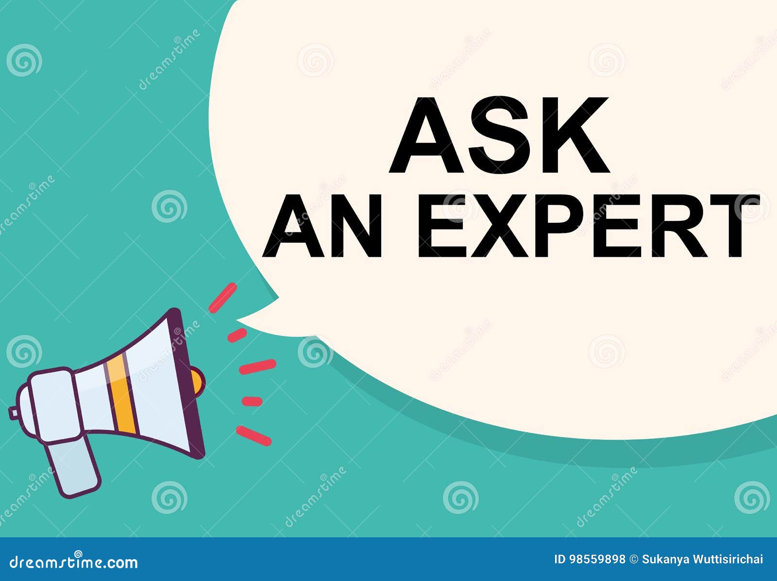 Expert Word Thumbs Up Symbol Approved Rating Experienced Review Stock ... Expert Word Thumbs Up Symbol Approved Rating Experienced Review Stock ...