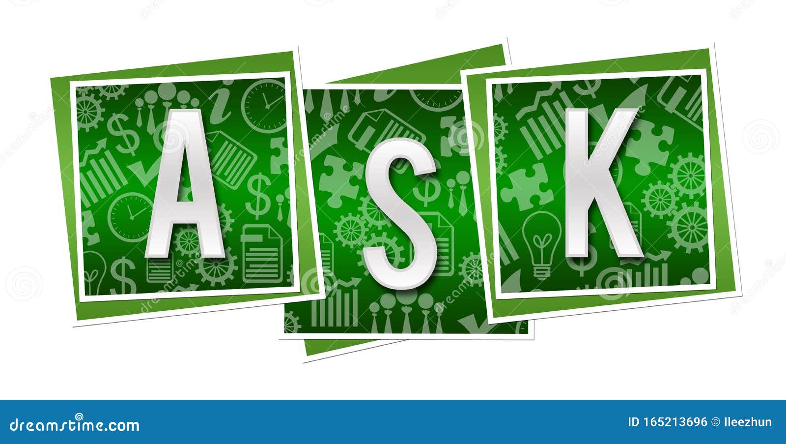 Texture Of Blocks On A Color Background Stock Photo | CartoonDealer.com ...