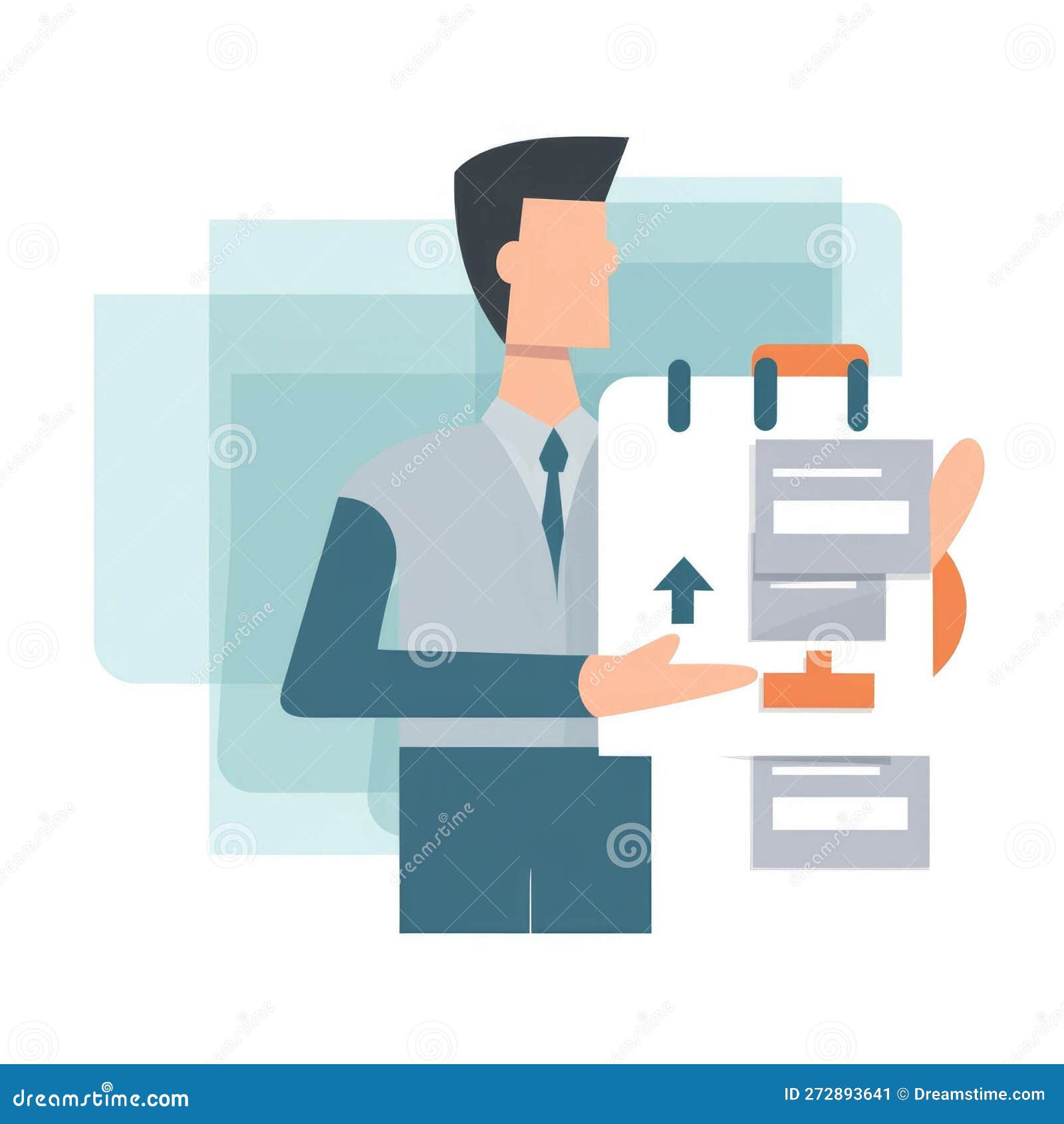 Ask for Help when Needed and Delegate Tasks when Appropriate ...