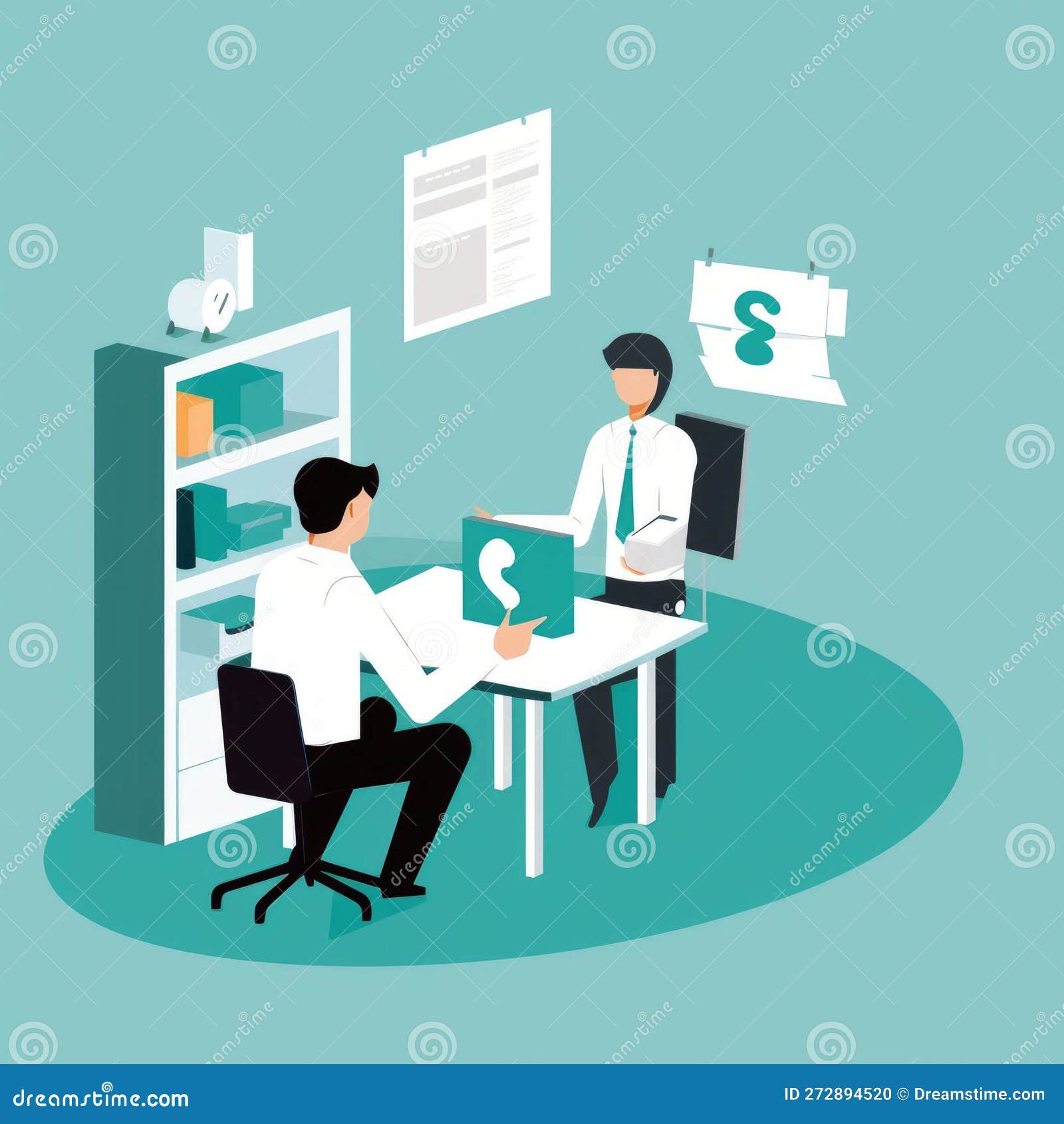 Ask for Help when Needed and Delegate Tasks when Appropriate ...