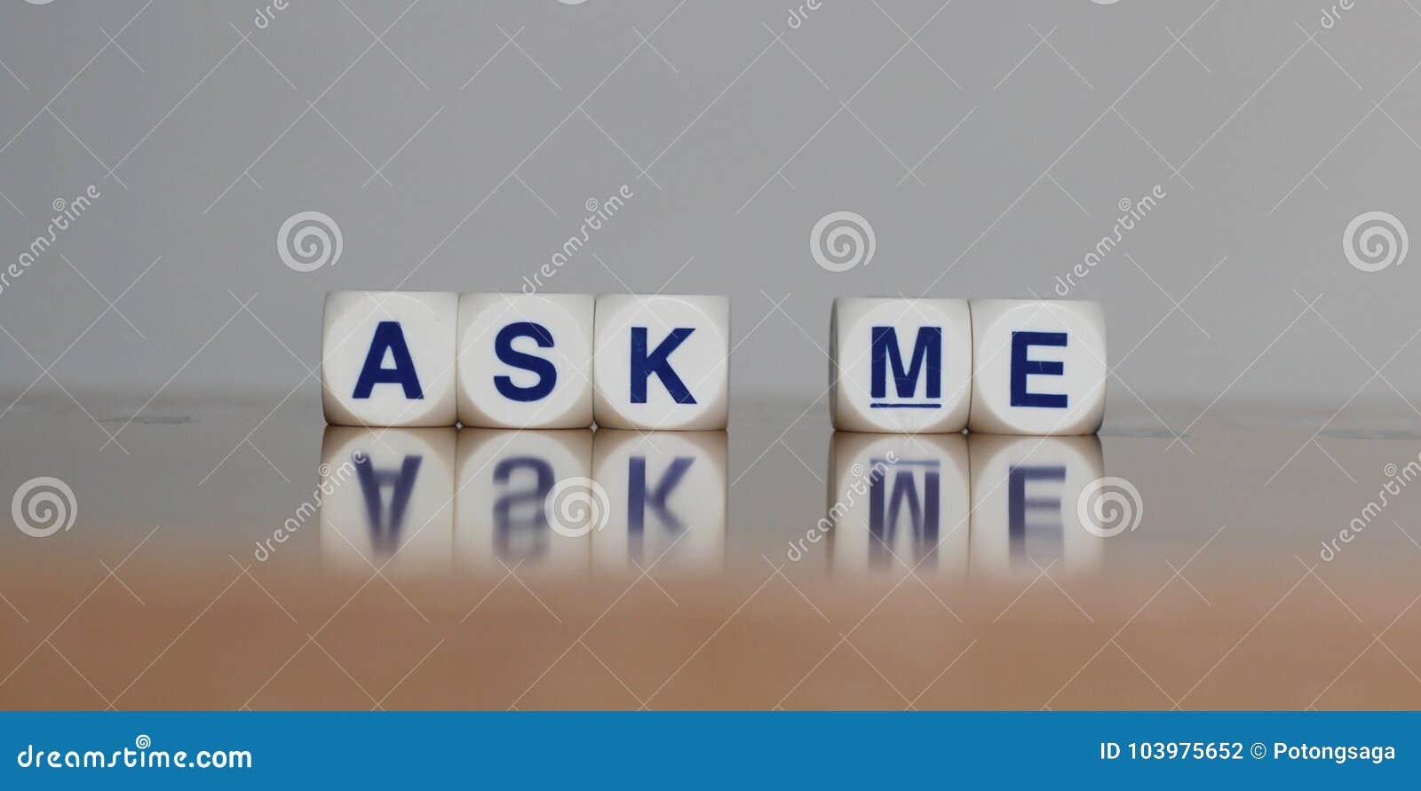 42,259 Ask Photos - Free & Royalty-Free Stock Photos from Dreamstime