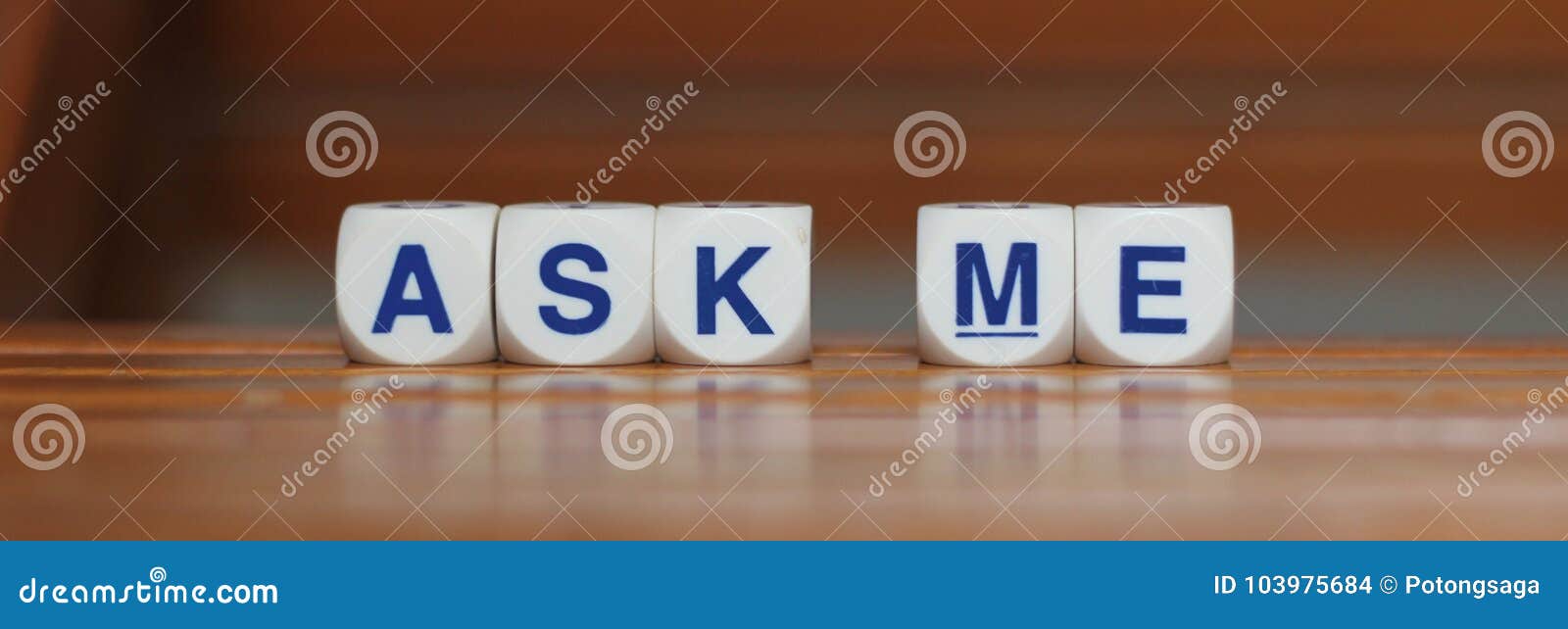 Ask me stock photo. Image of question, helpdesk, information - 103975684