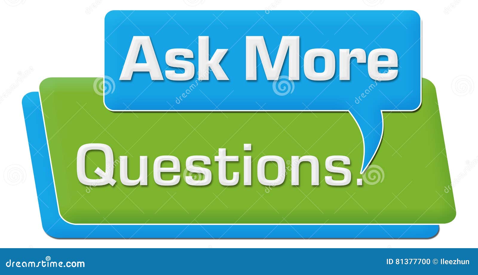 Comment Block Stock Illustrations – 3,570 Comment Block Stock ...