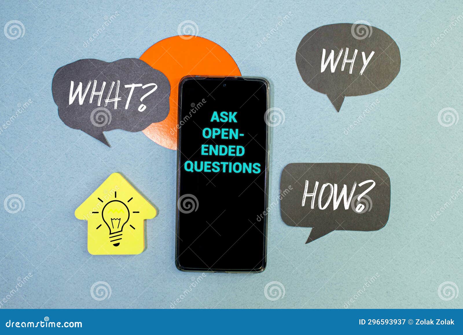 Open Ended Wooden Crate Royalty-Free Stock Photo | CartoonDealer.com ...