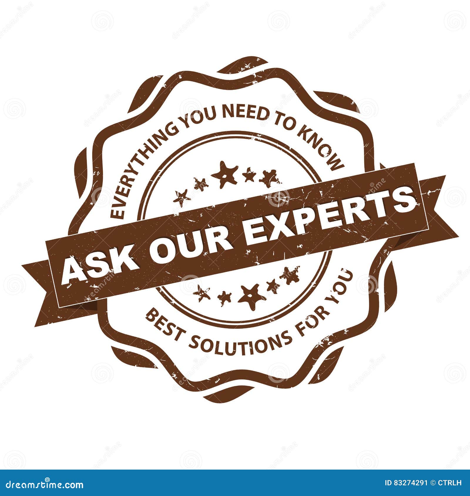 Experts Solutions Stock Illustrations – 129 Experts Solutions Stock ...