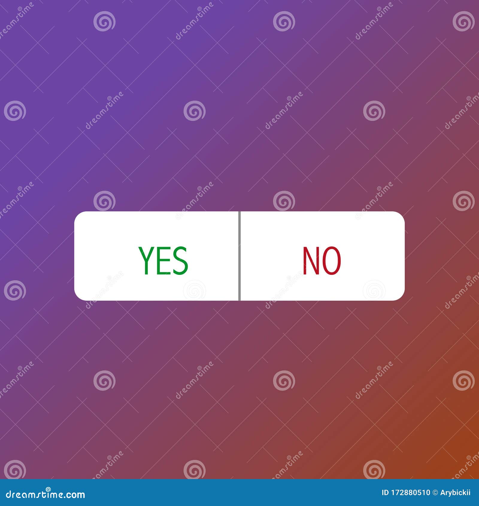 Ask a Question. Vector Illustration Stock Vector - Illustration of ...