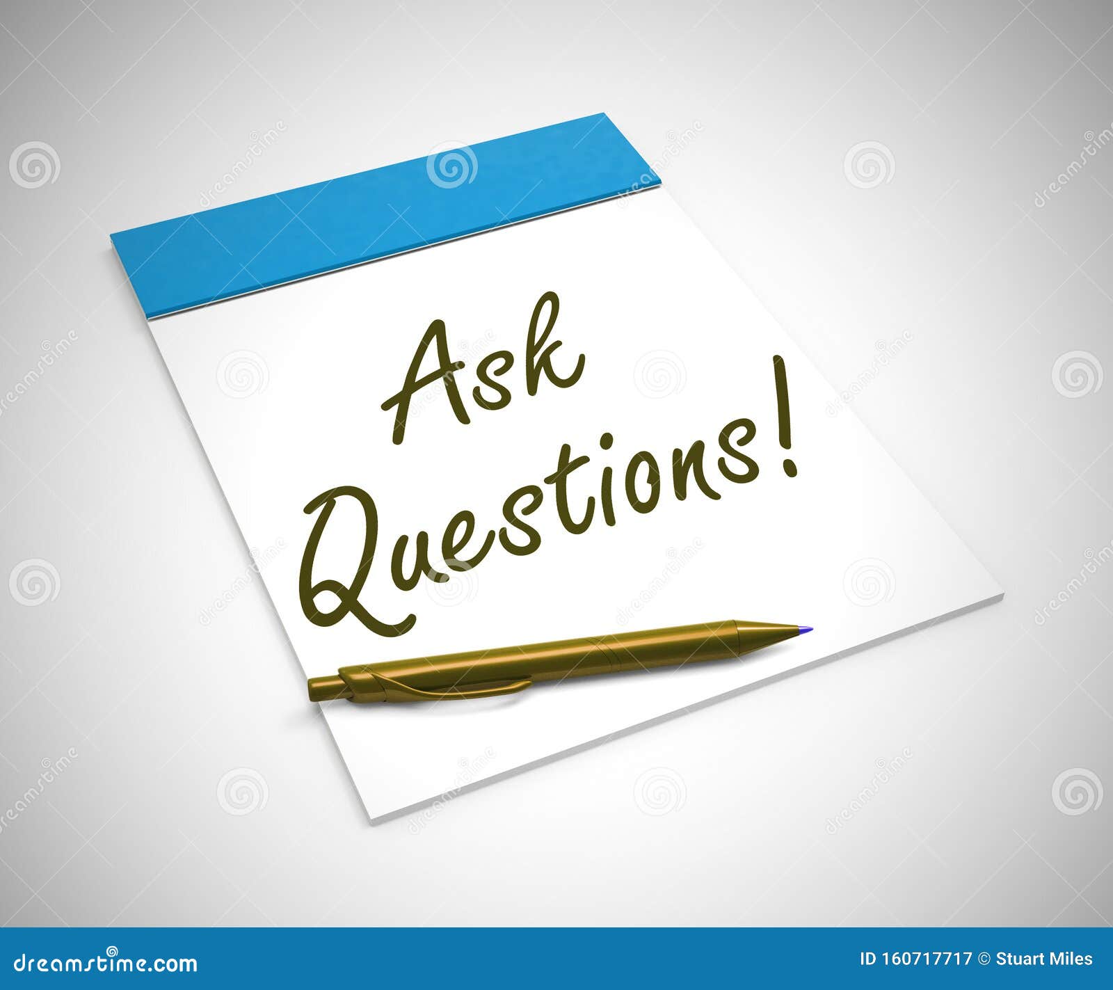Ask Questions Concept Icon To Show Help and Advice - 3d Illustration ... Ask Questions Concept Icon To Show Help and Advice - 3d Illustration ...