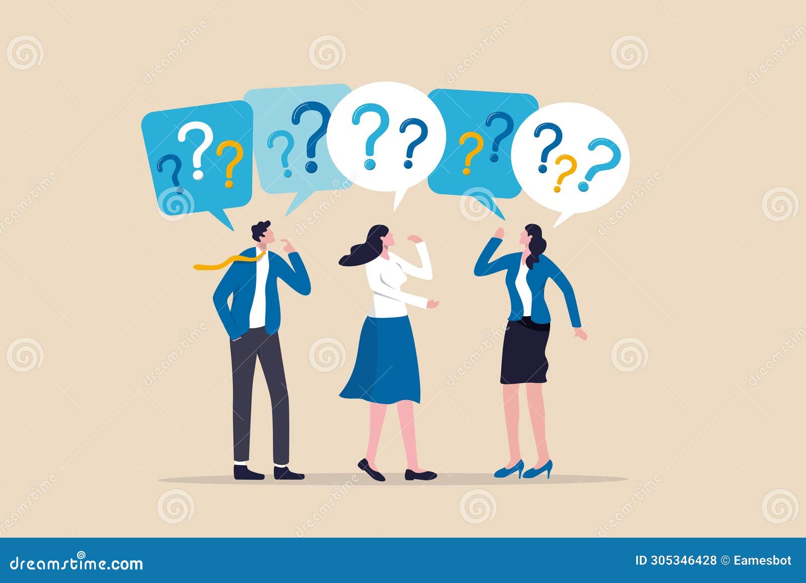 Ask Questions for Help or Solution, Confusion, Doubt or Query for ...