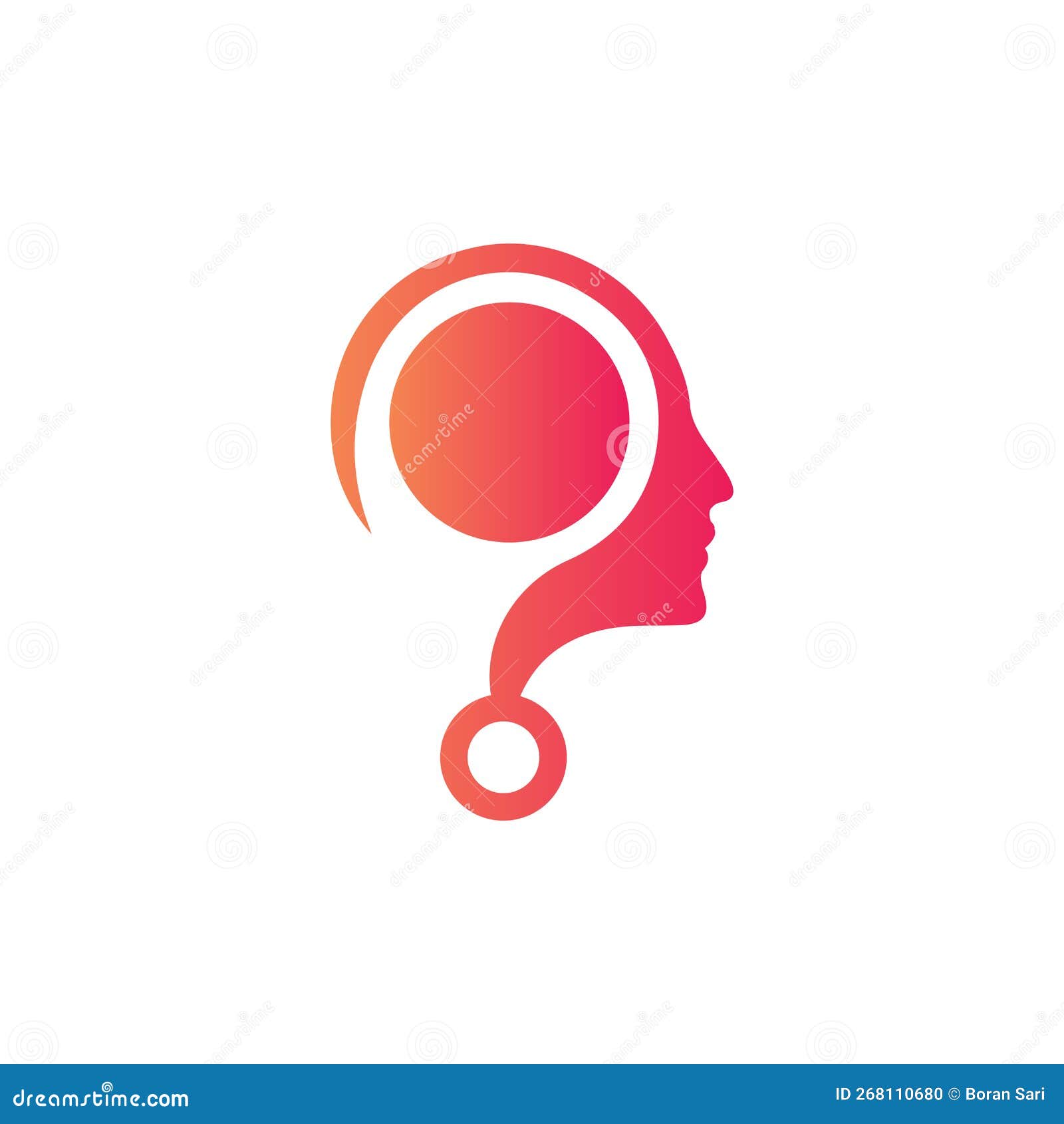 Ask Questions Logo Dw1 Brand, Symbol, Design, Graphic, Minimalist.logo ...