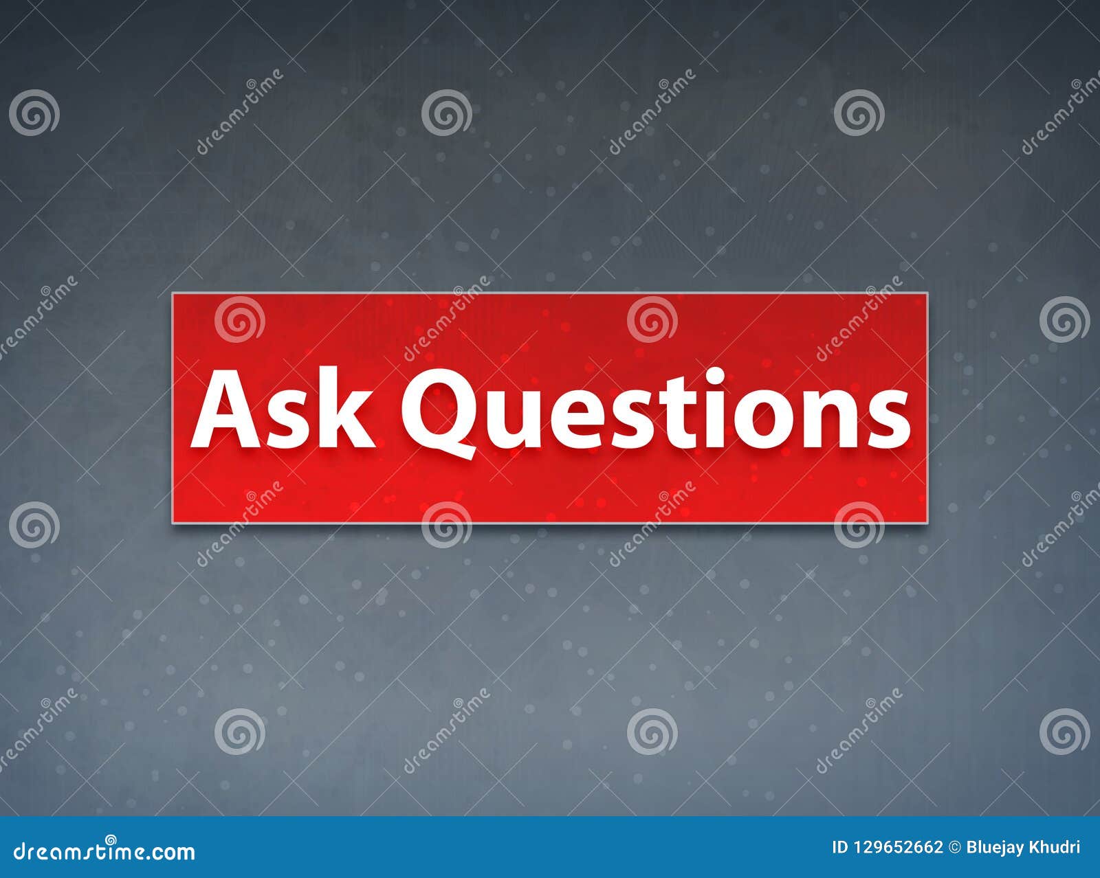 Ask Questions Red Banner Abstract Background Stock Illustration ... Ask Questions Red Banner Abstract Background Stock Illustration ...