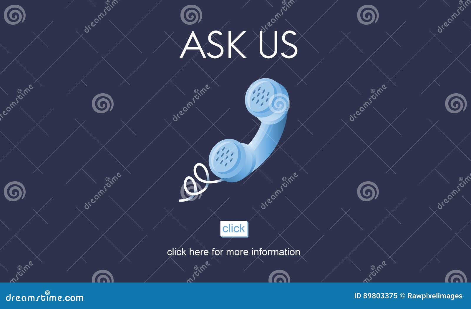 Advice Concept. Character Or Employee Giving Or Taking A Piece Of ...