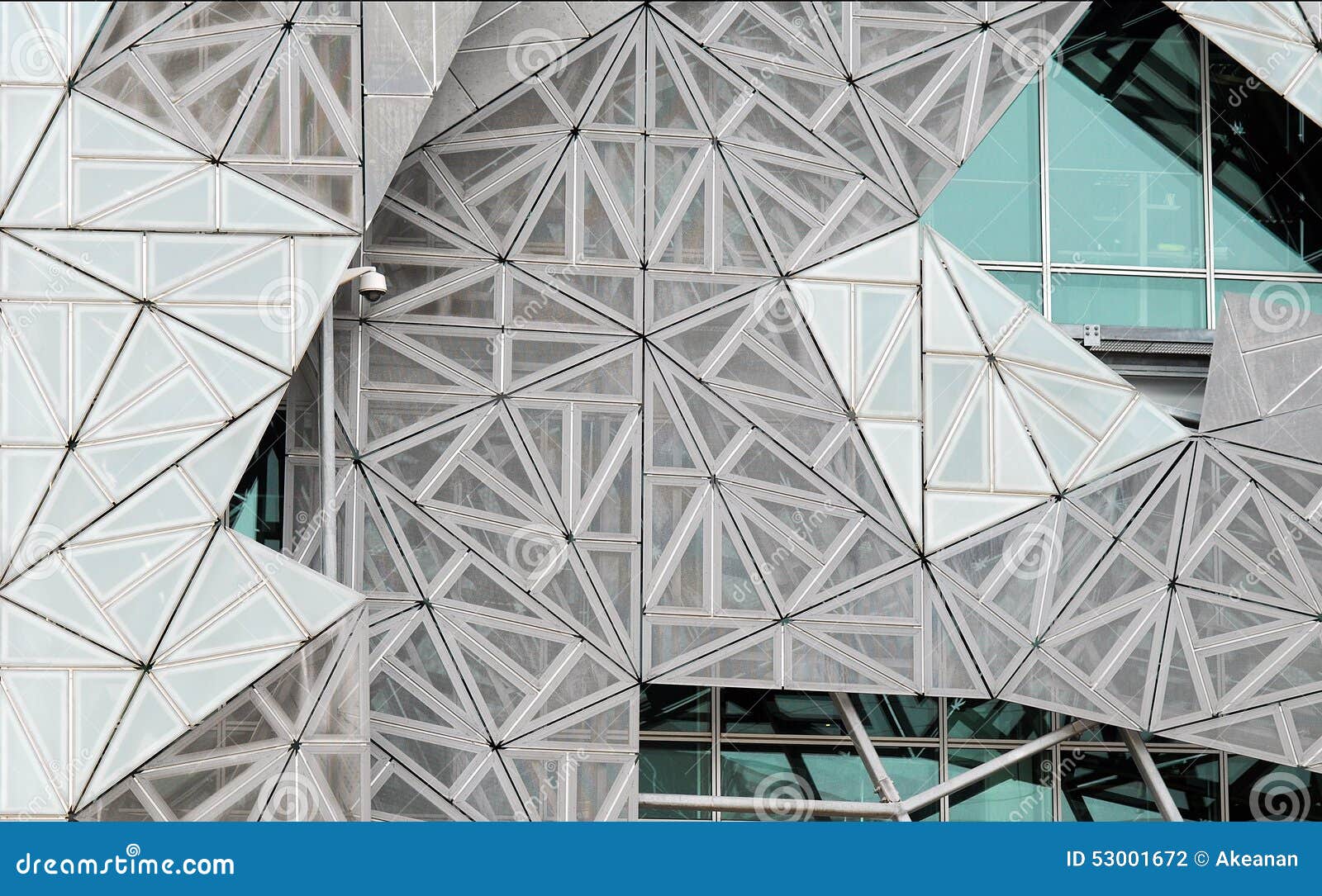 Askew stock photo. Image of thailandn, alumiumn, belief - 53001672