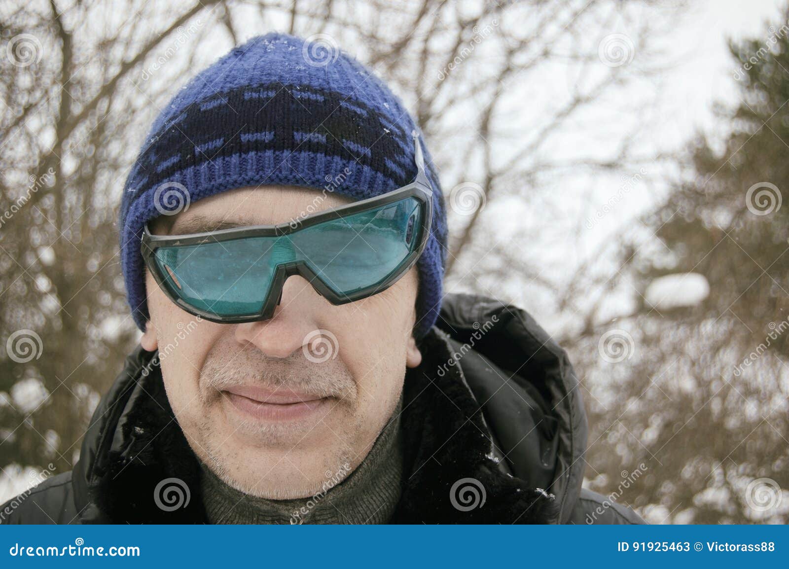 Askewed Stock Photos - Free & Royalty-Free Stock Photos from Dreamstime