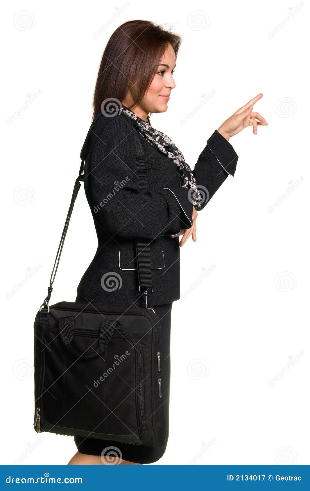 Asking for directions stock image. Image of directions - 2134017