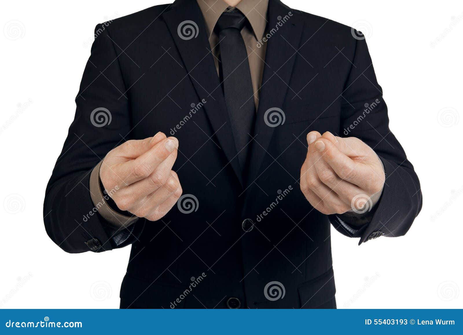Asking for money stock image. Image of economy, gestures - 55403193