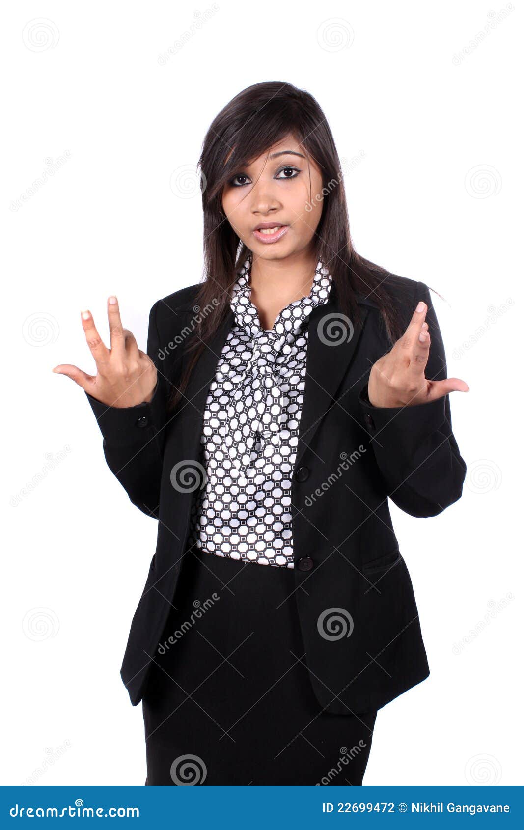 192 Indian Woman Asking Question Photos - Free & Royalty-Free Stock ...