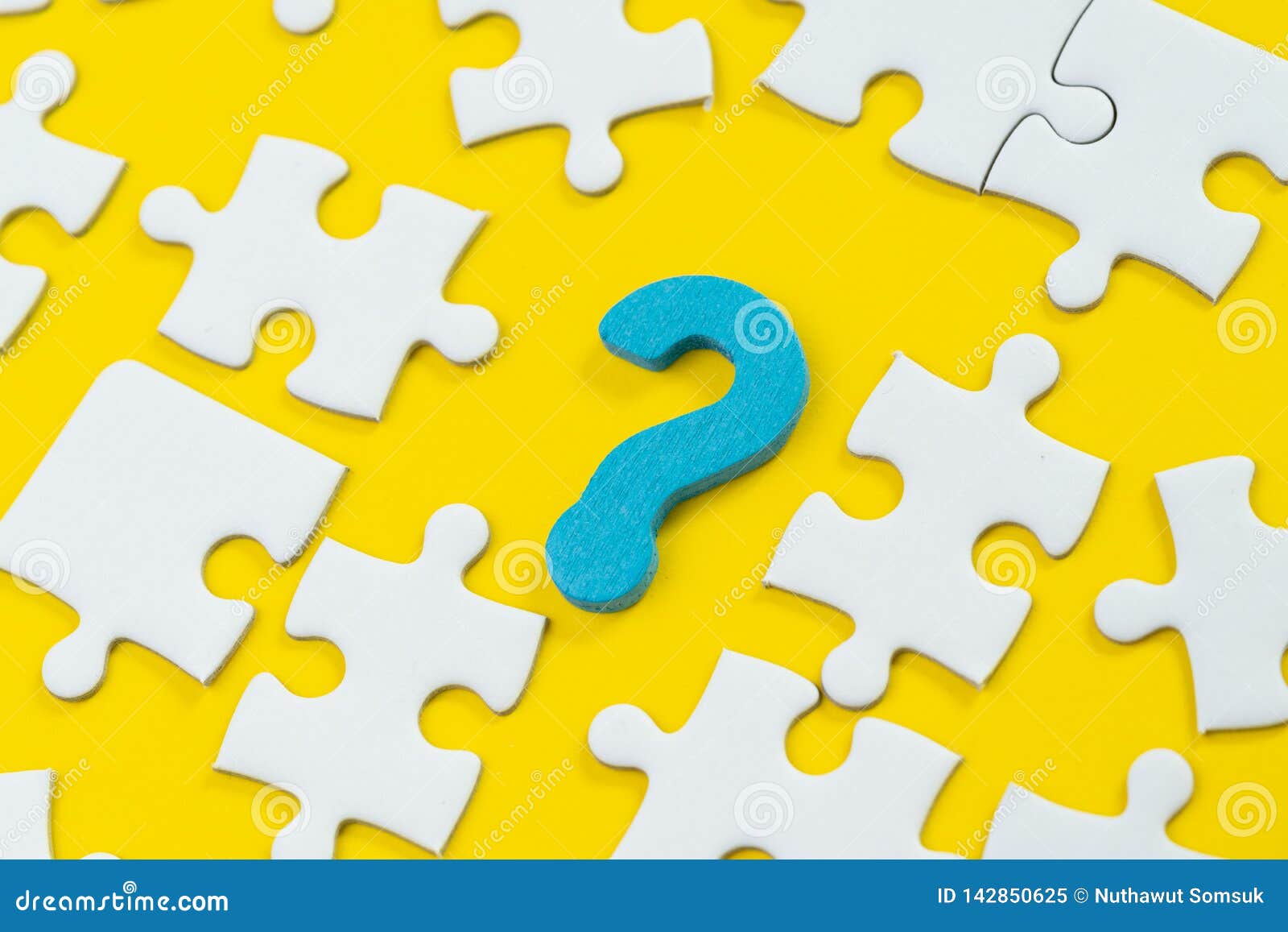 Asking Question and Answer for Business Solution, Creativity or ...