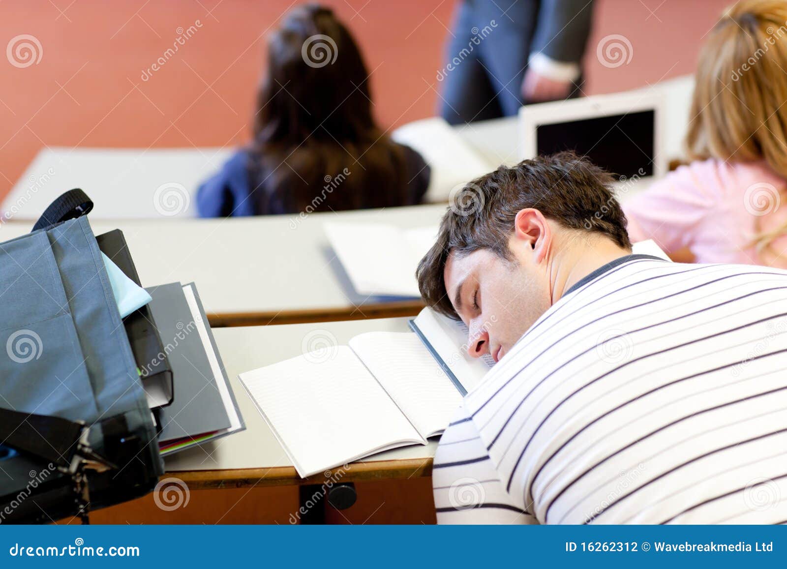 785 Annoying Student Stock Photos - Free & Royalty-Free Stock Photos ...