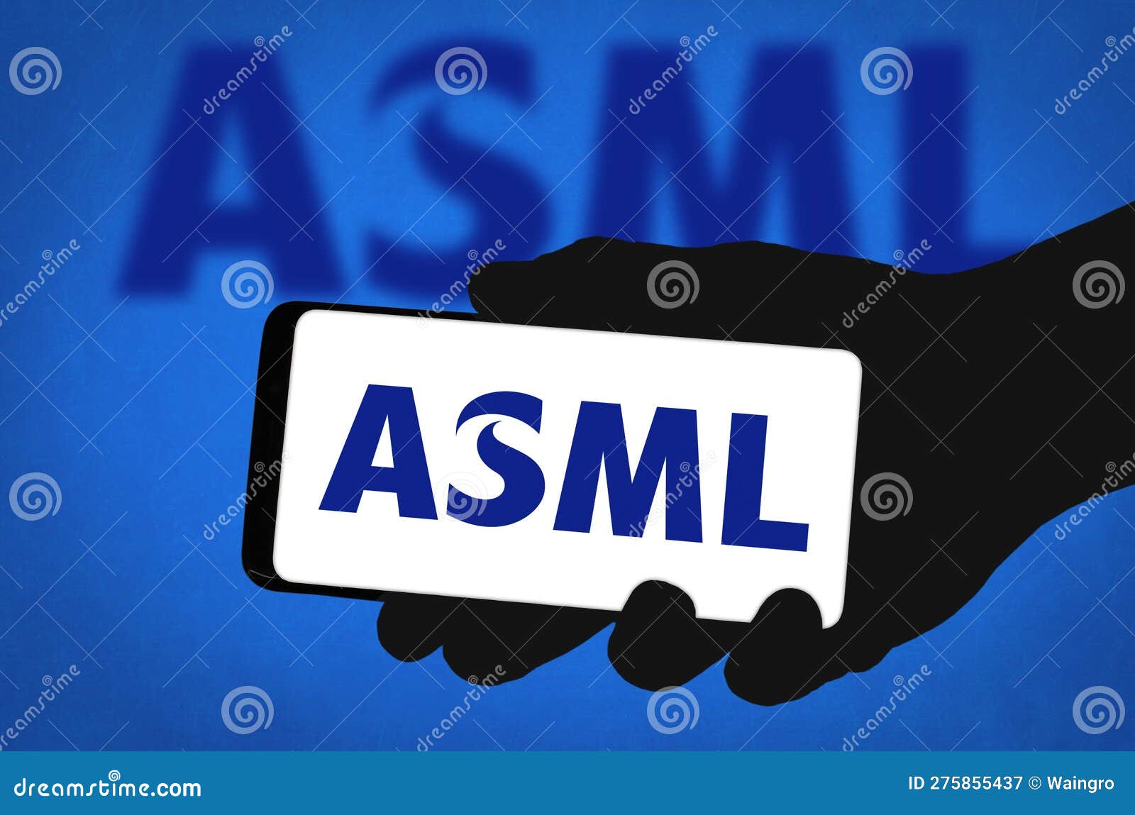 Asml Cartoons, Illustrations & Vector Stock Images - 22 Pictures to ...