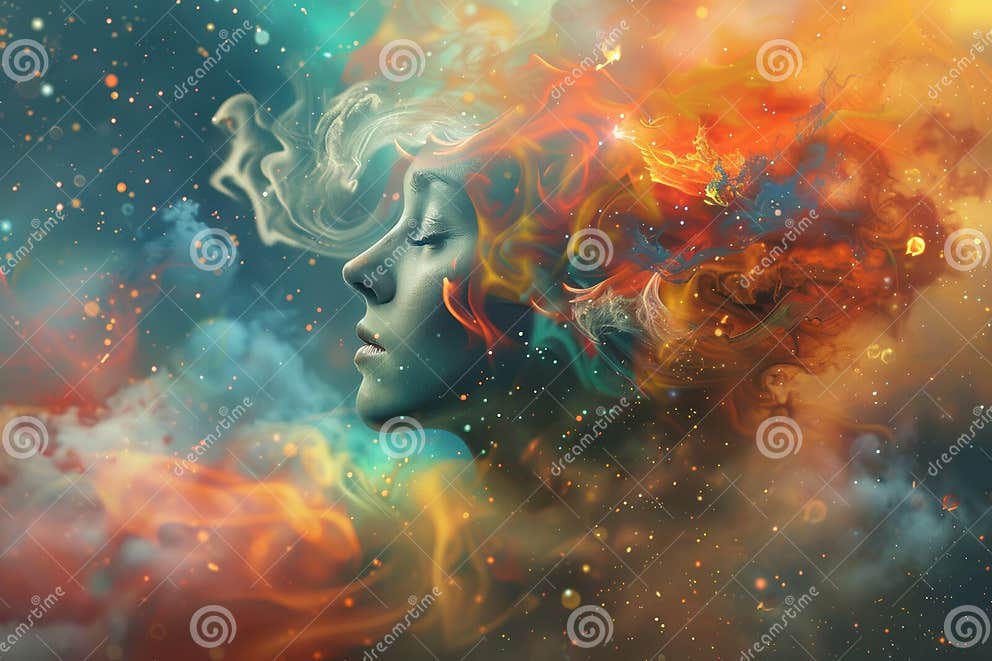 ASMR and Mindfulness Techniques for Inner Peace, Mental Clarity, and ...