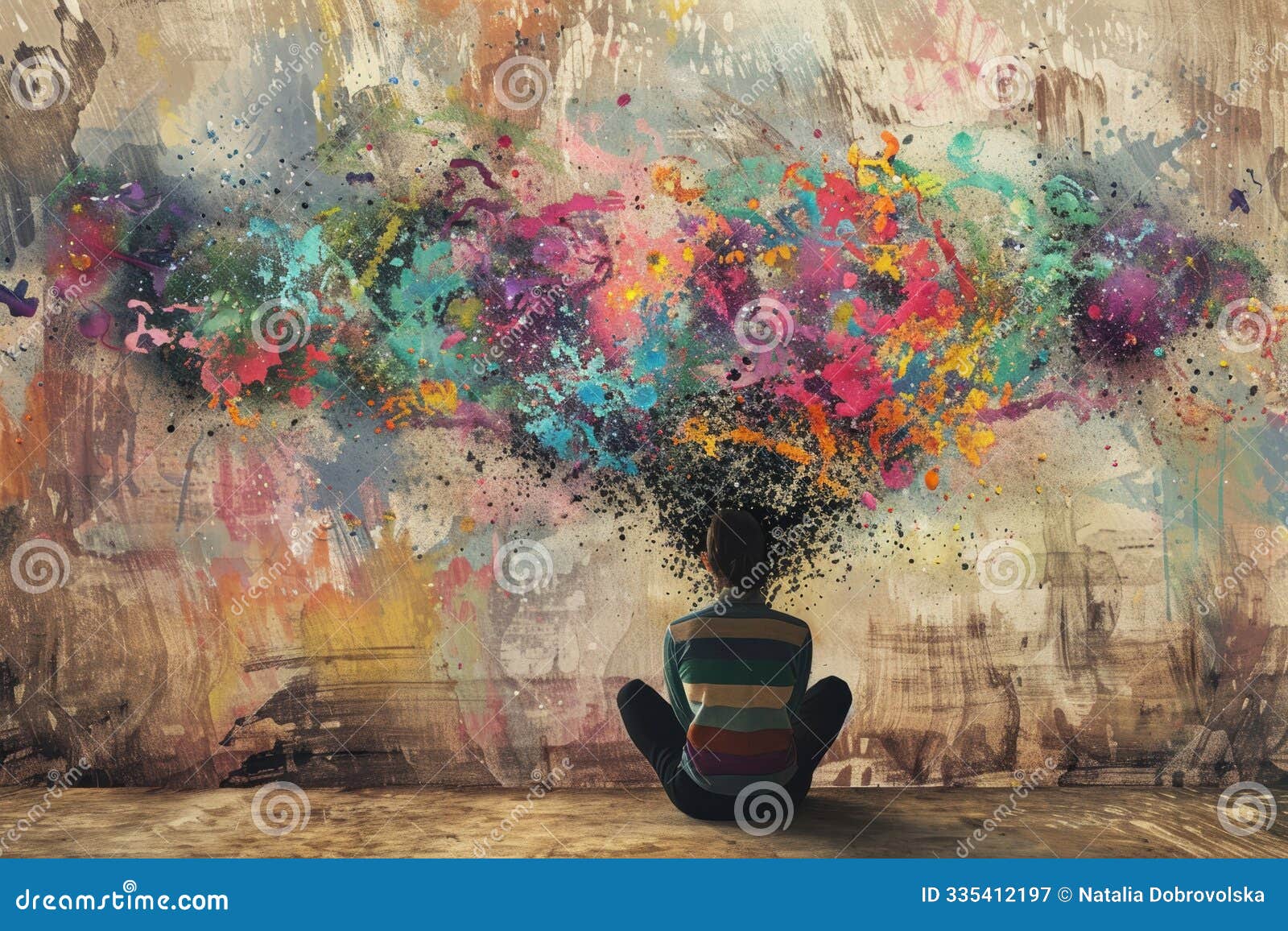 ASMR and Mindfulness Techniques for Inner Peace, Mental Clarity, and ...