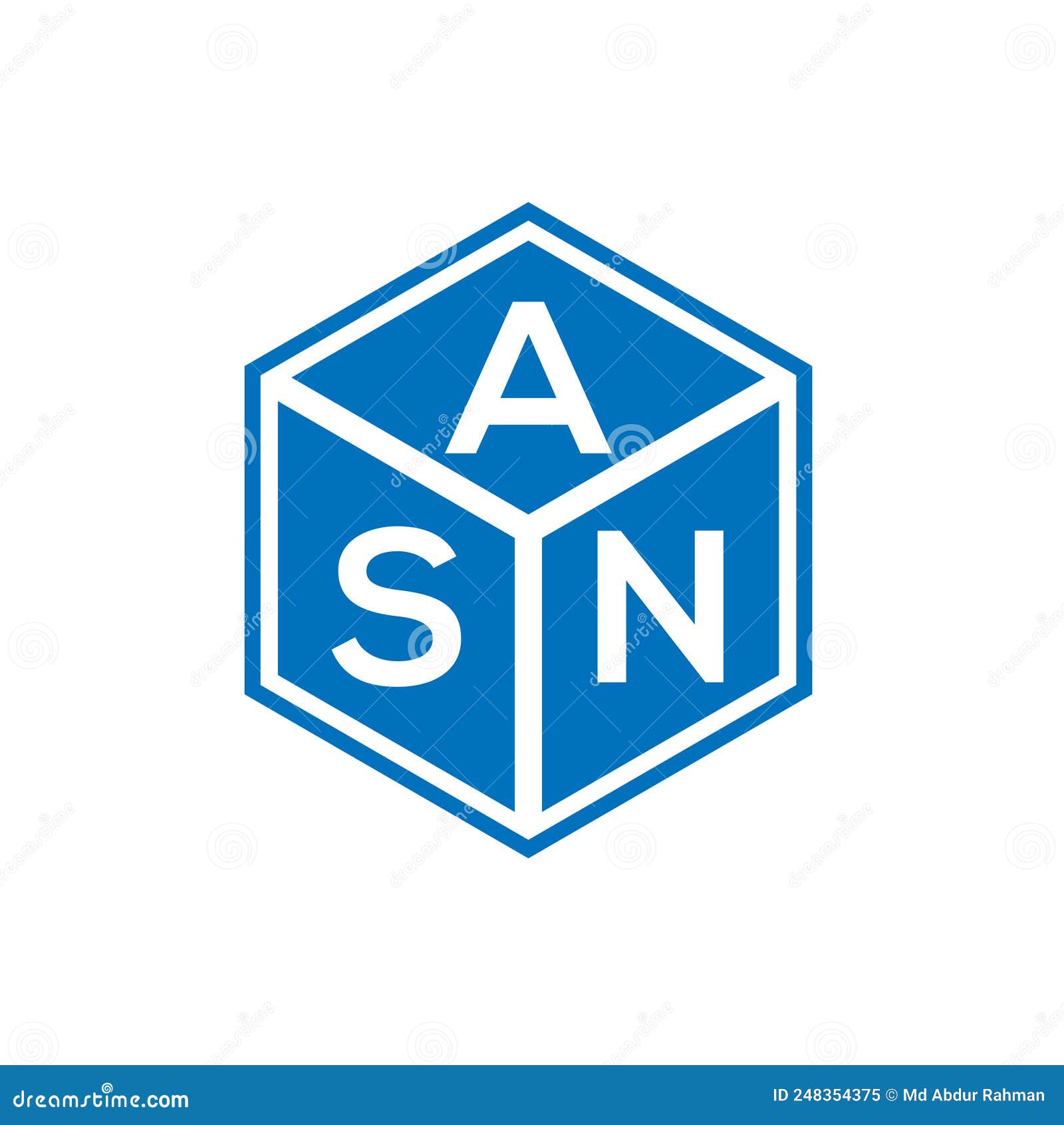 Asn Cartoons, Illustrations & Vector Stock Images - 105 Pictures to ...