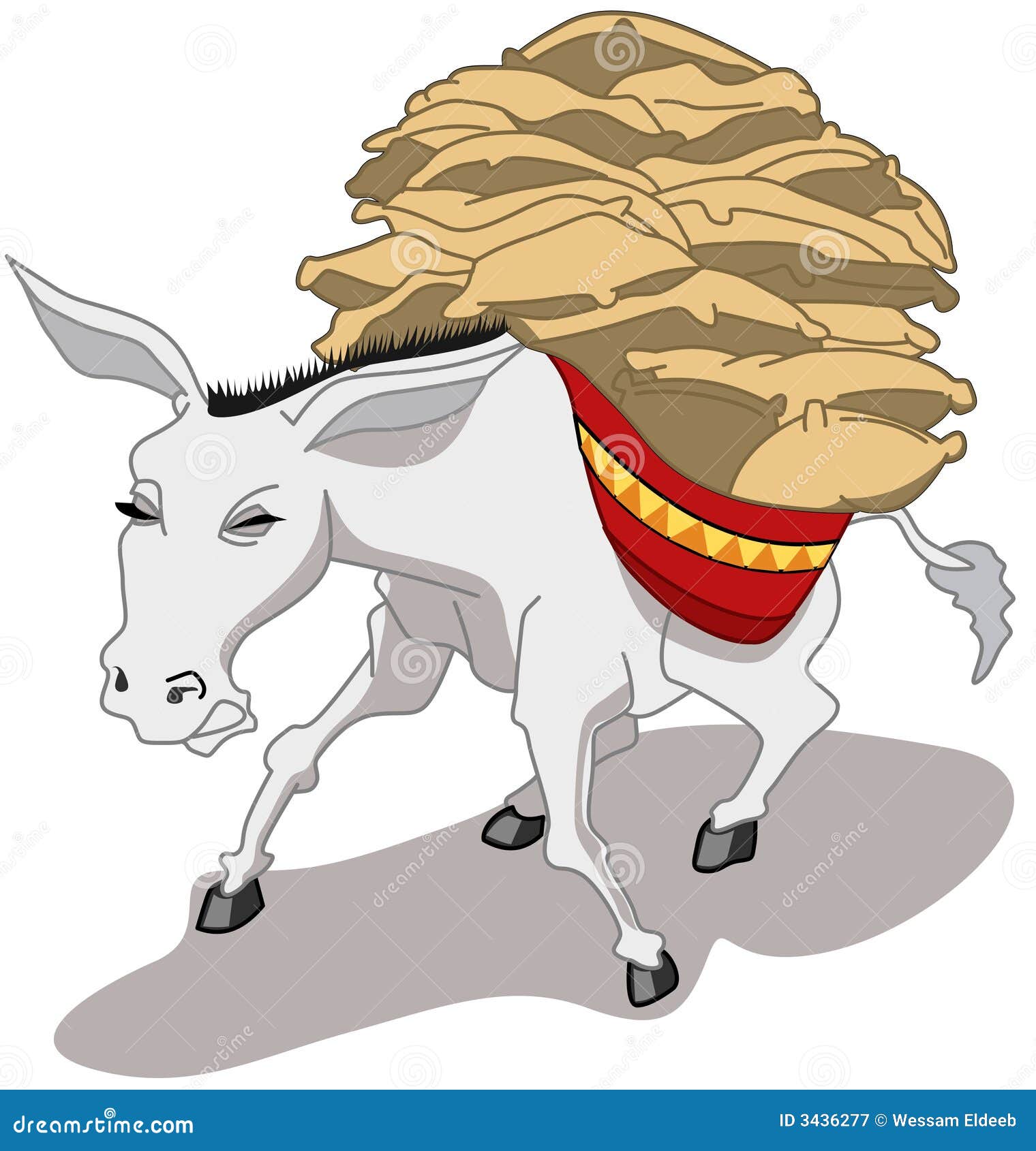 Tolerable Ilustrações, Vetores E Clipart De Stock – (180 Stock ...